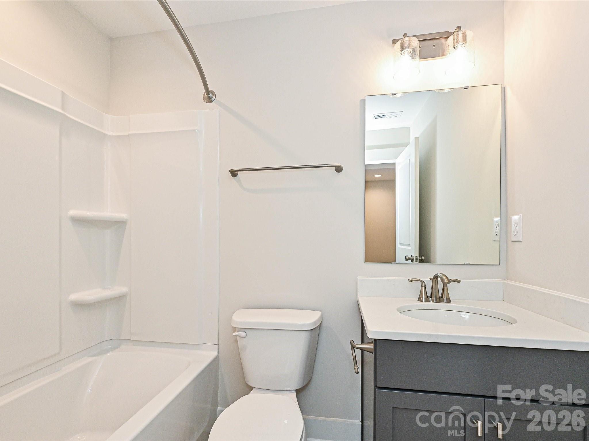 Photo 31 of 916 Callahan StreetEQX1666, Charlotte, NC