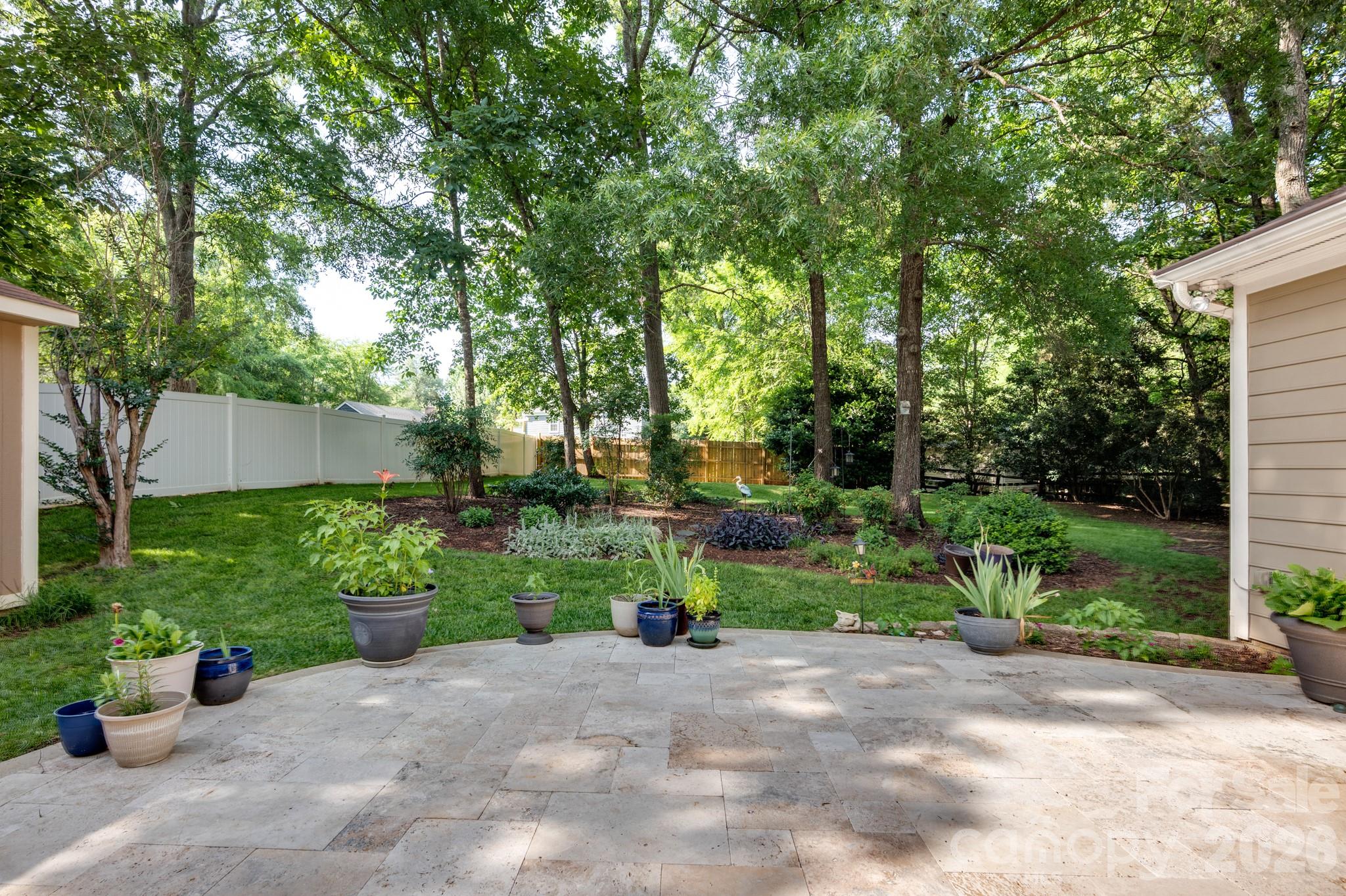 Photo 29 of 11831 Parks Farm Lane, Charlotte, NC