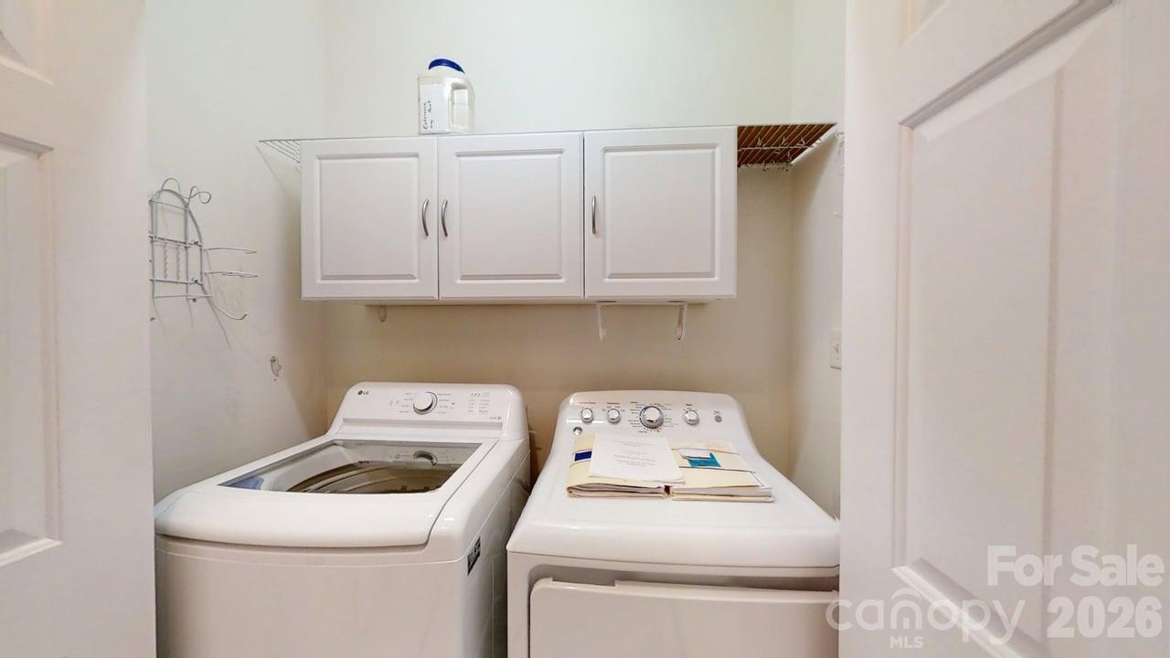 3870 Sage Court, Denver, NC - photo 12 of 33