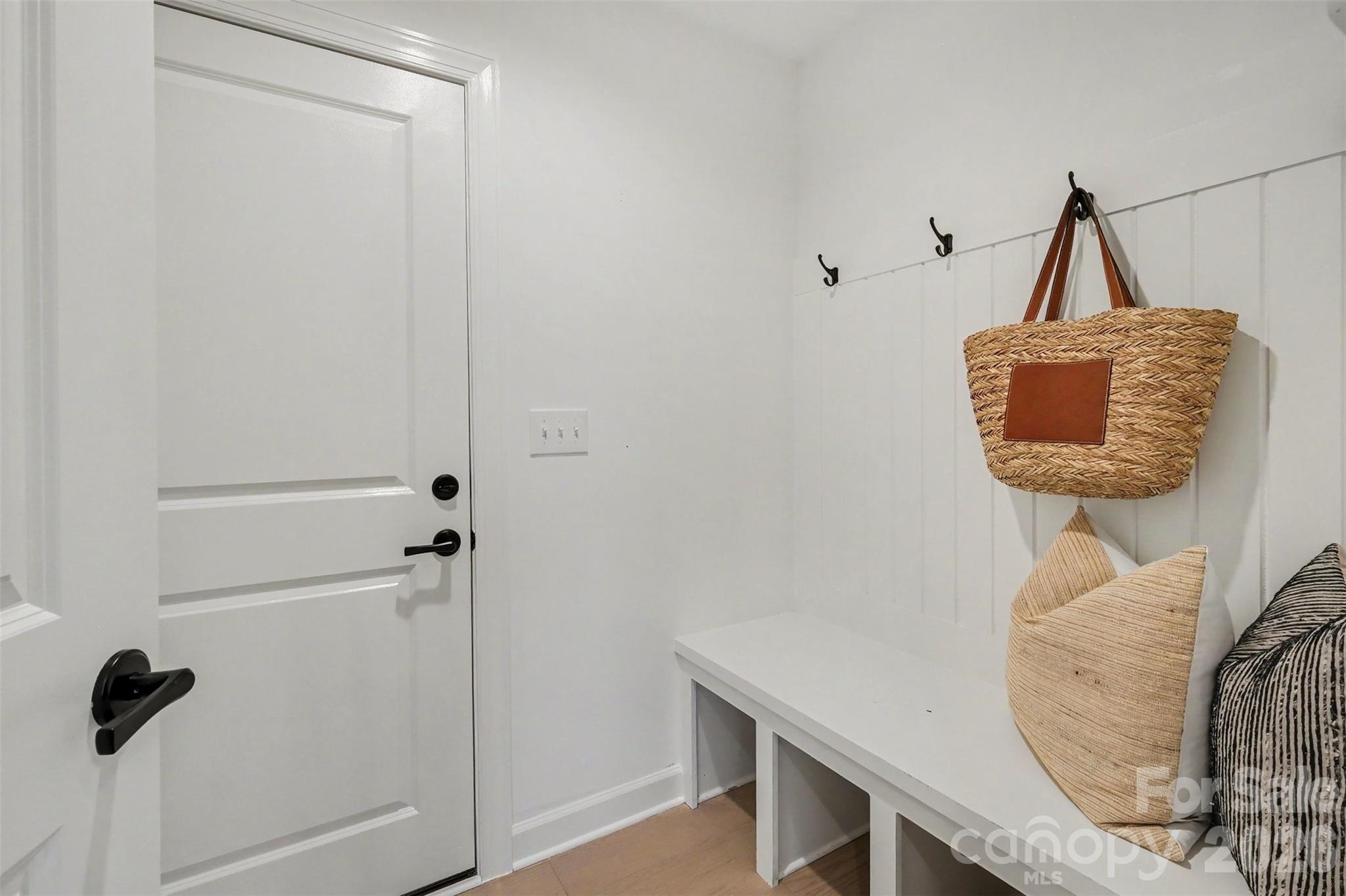 3808 Dahlia Drive, Harrisburg, NC - photo 17 of 34