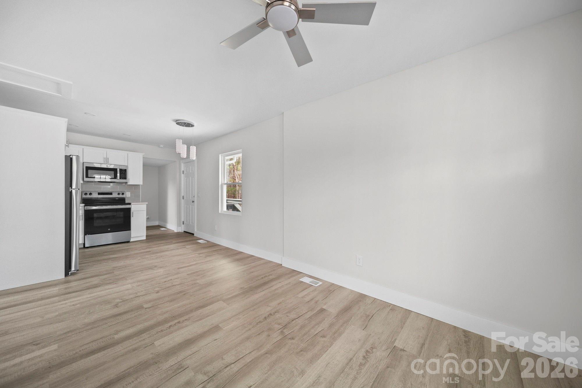 709 Sherman Street, Badin, NC - photo 7 of 29