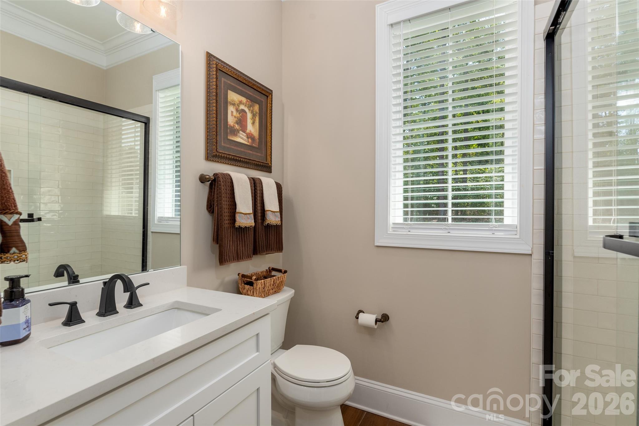 859 Irish Creek Drive, Landis, NC - photo 19 of 46