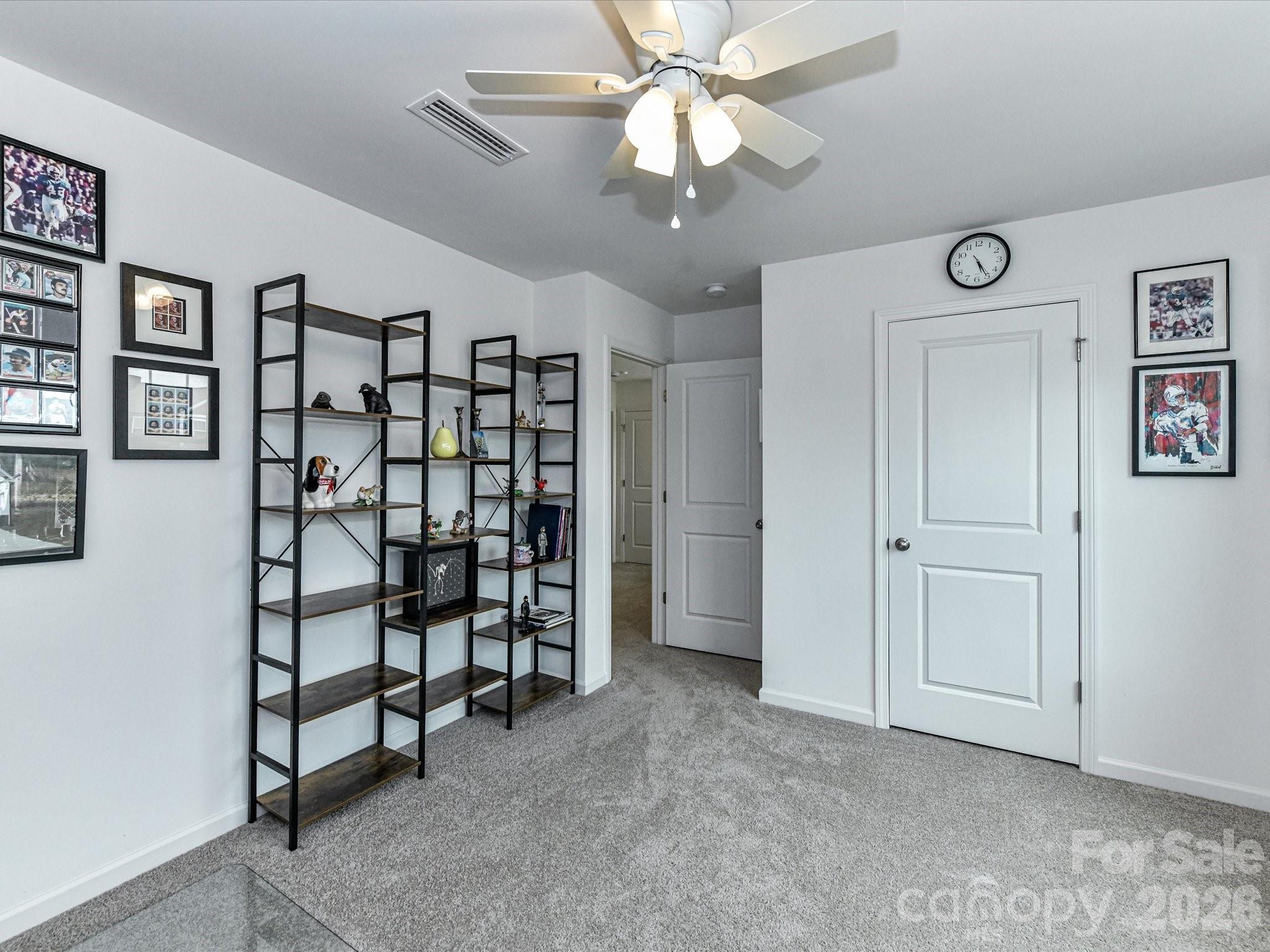 116 Charleston Gray Way, Pageland, SC - photo 23 of 32