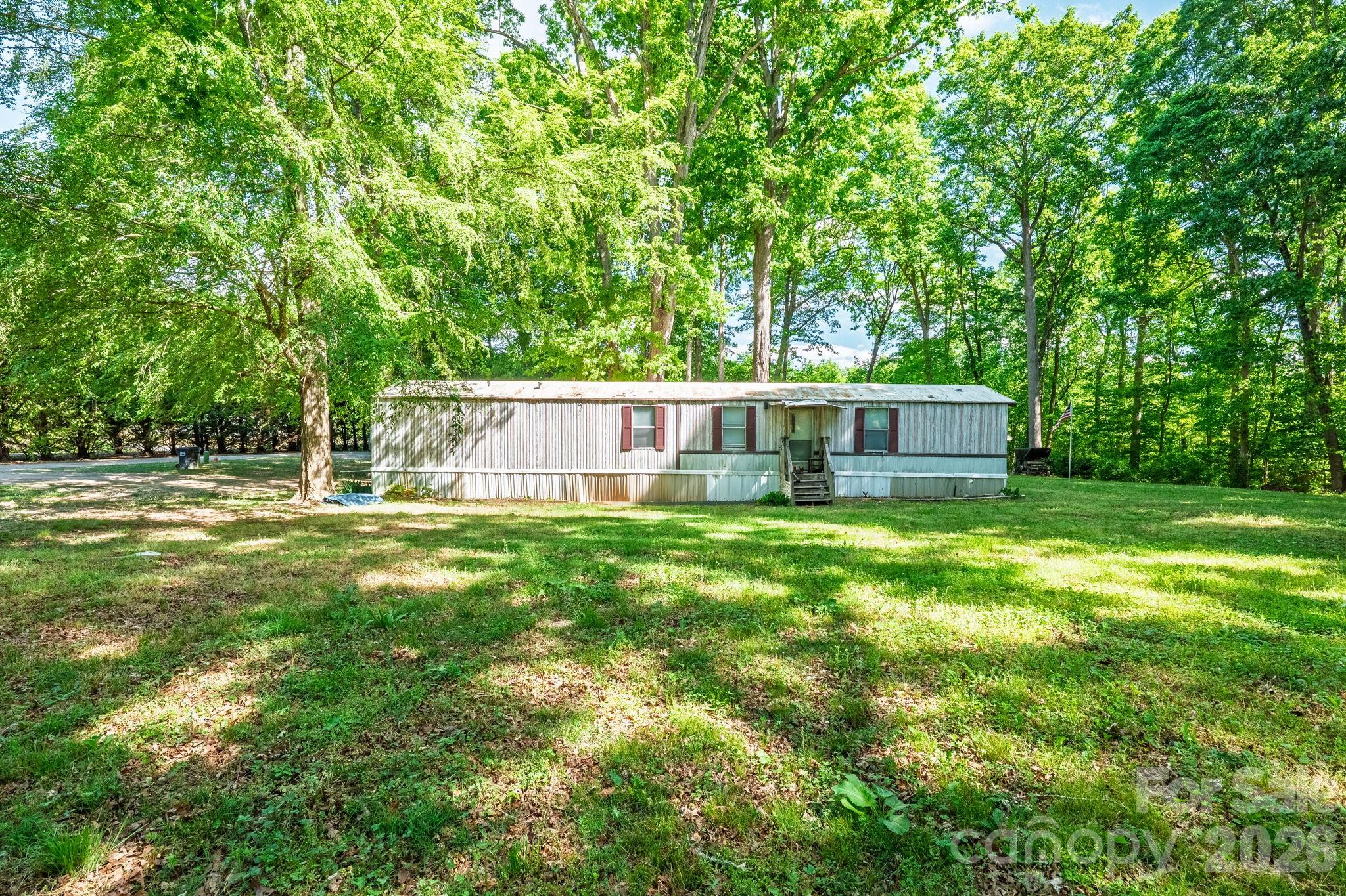 145 Nathaniel Lane, Kannapolis, NC - photo 42 of 47