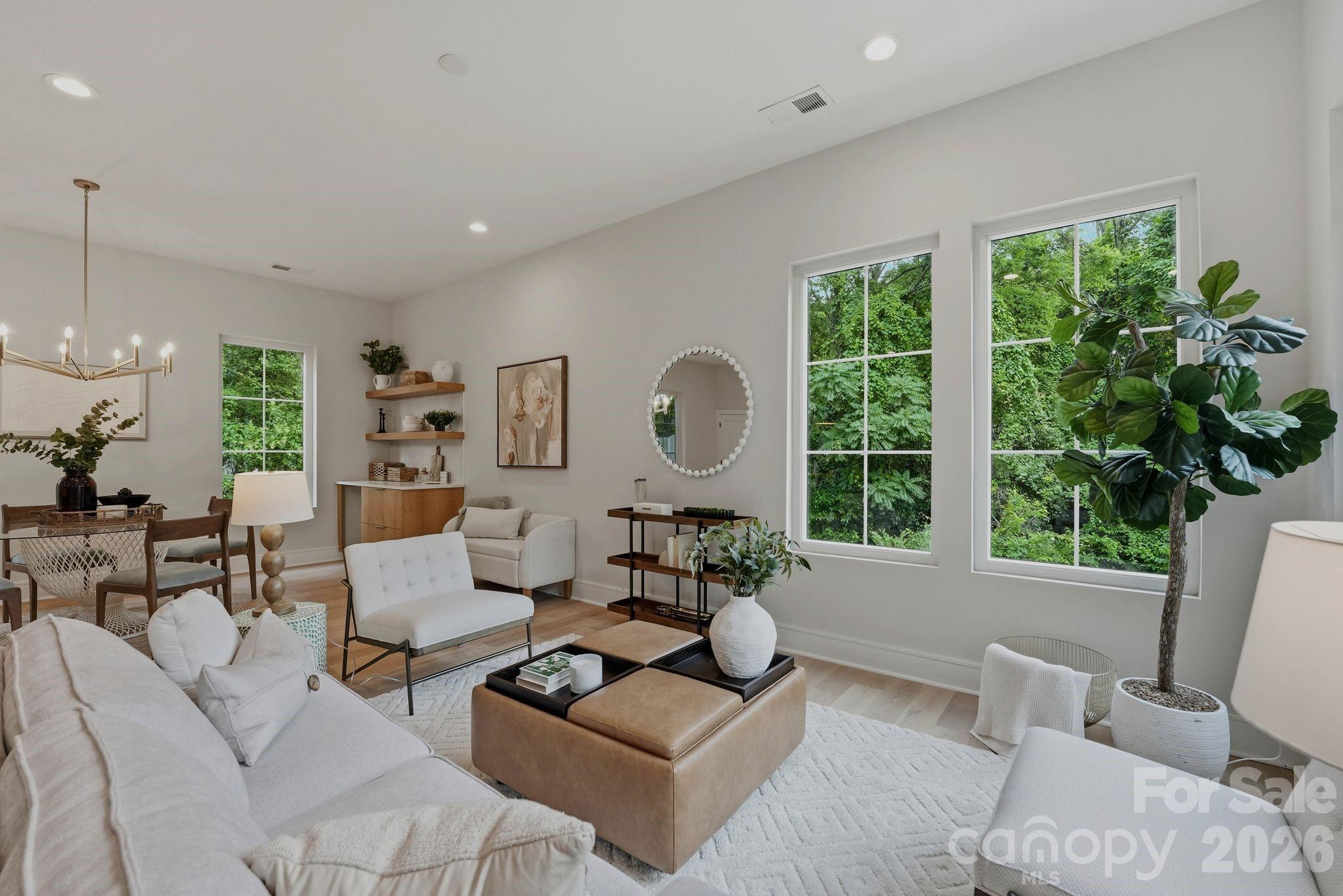 Photo 20 of 604 E 16th Street, Charlotte, NC