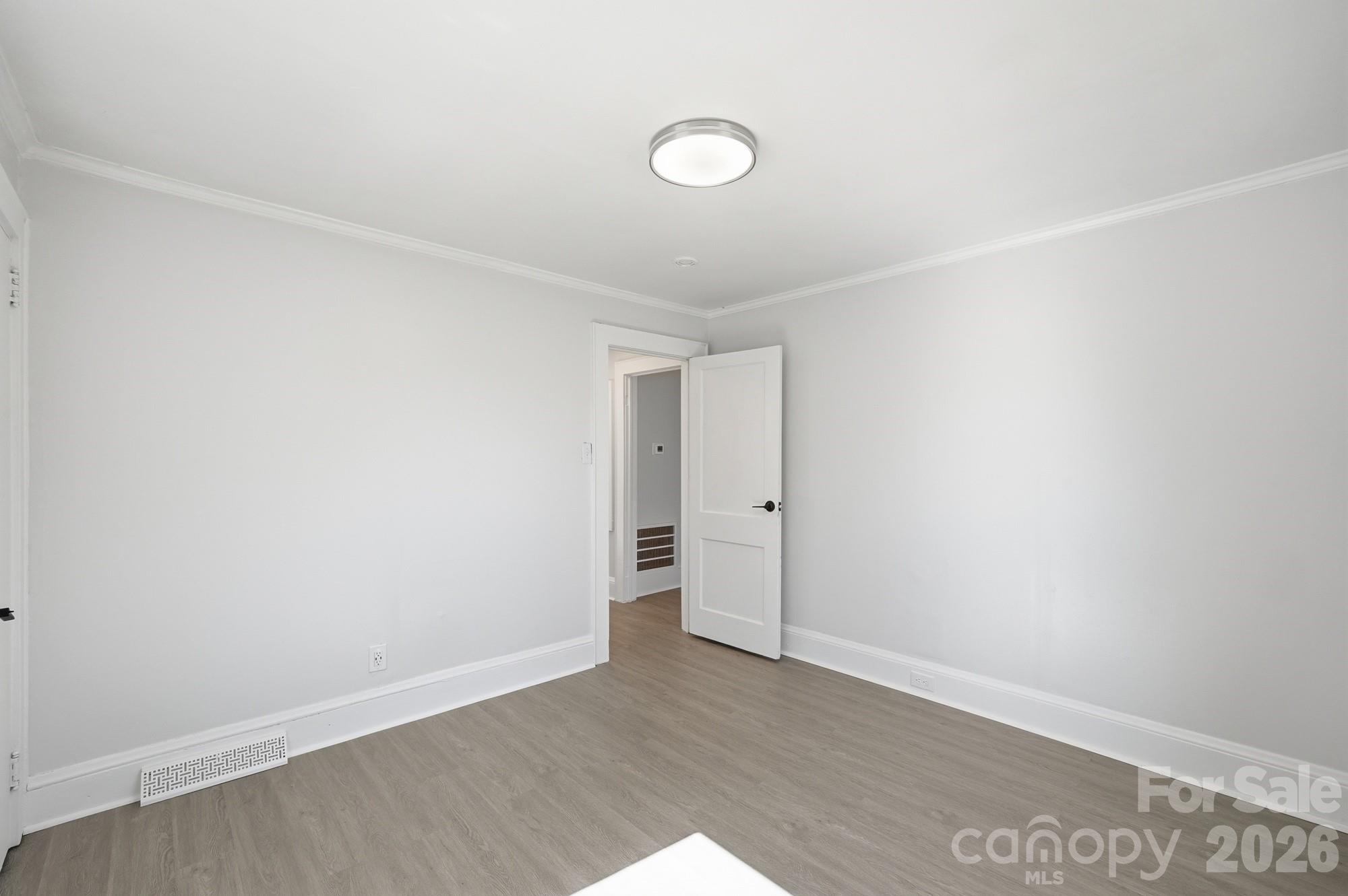 912 Laura Avenue, Kannapolis, NC - photo 16 of 27