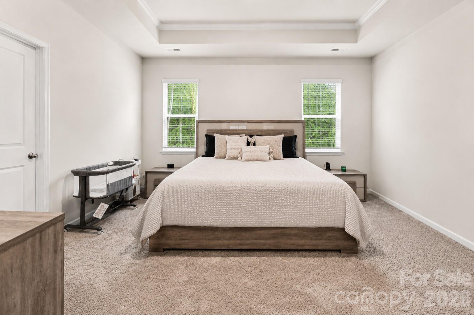 Photo 10 of 8216 Merryvale Lane, Charlotte, NC