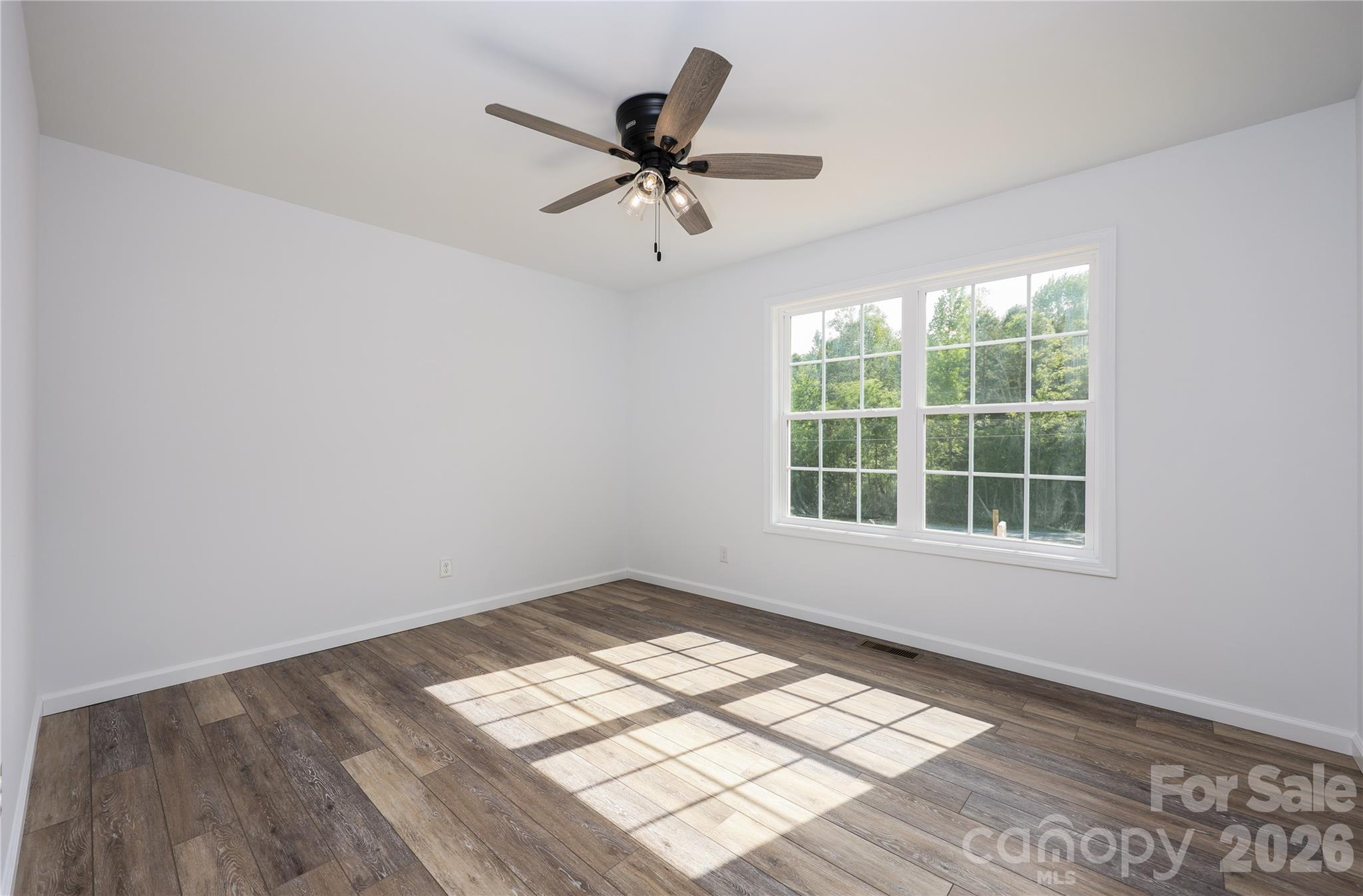1602 Friendship Ledford Road, Winston Salem, NC - photo 32 of 48