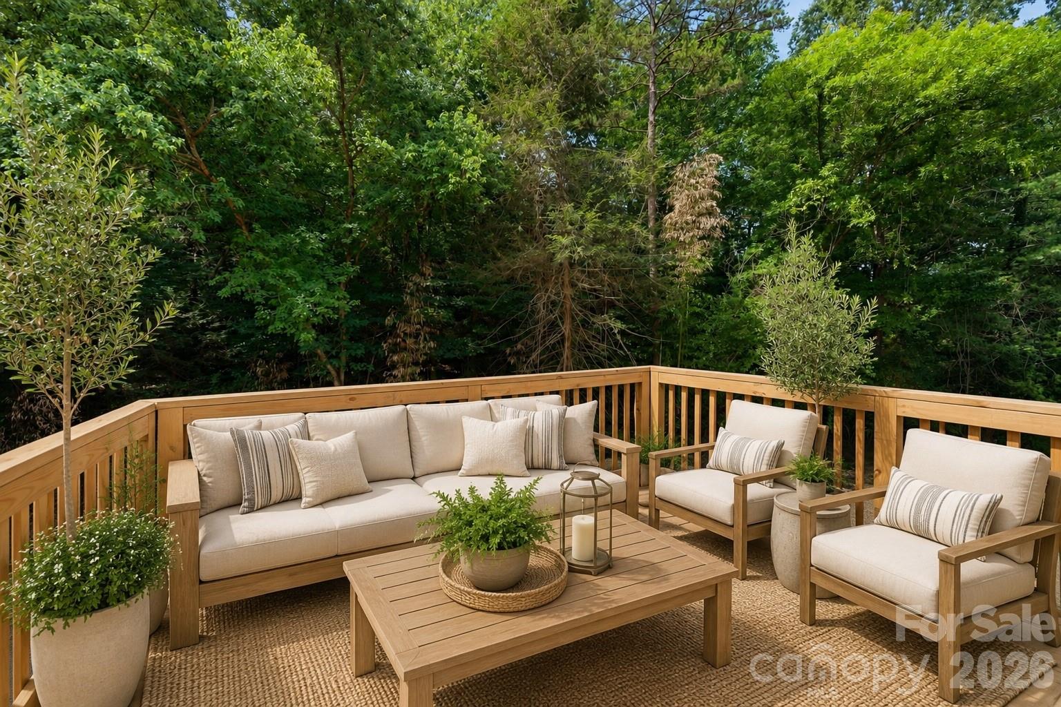 Home for sale at 1829 Kingsley Street, Albemarle, NC — photo 22 of 27