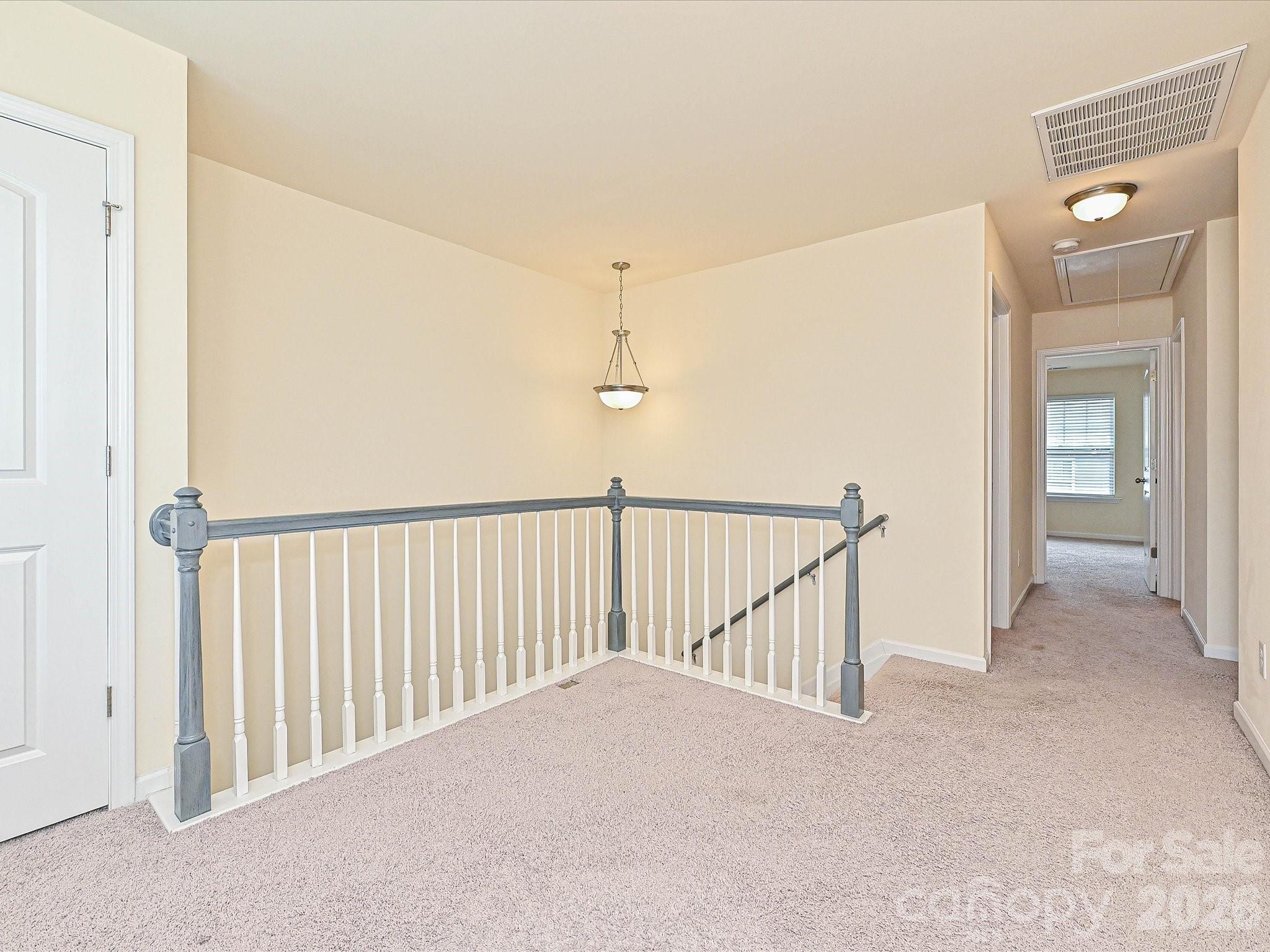 4629 Quinton Lane, Charlotte, NC - photo 17 of 35