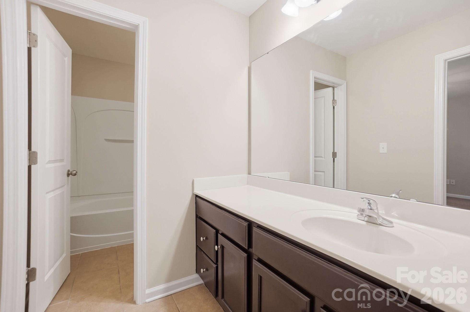 9013 Gailes Drive, Charlotte, NC - photo 28 of 42