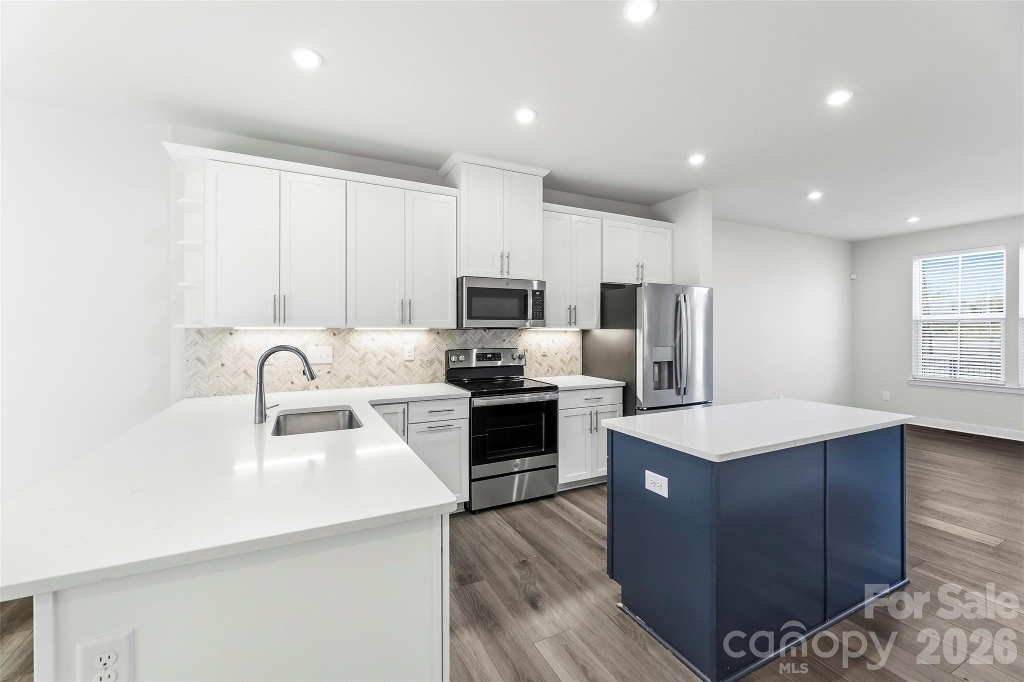 Photo 3 of 1049 Simcoe Lane, Charlotte, NC