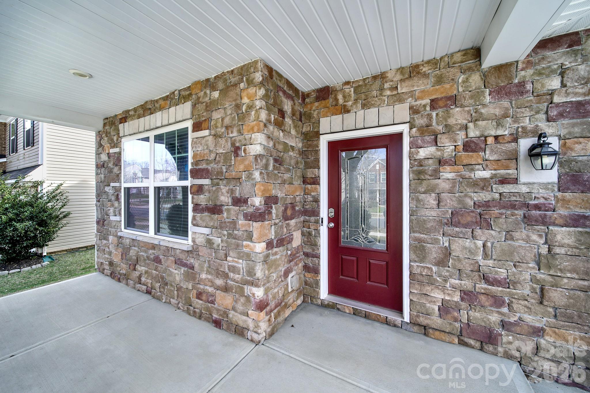 10328 Ebbets Road, Charlotte, NC - photo 4 of 36