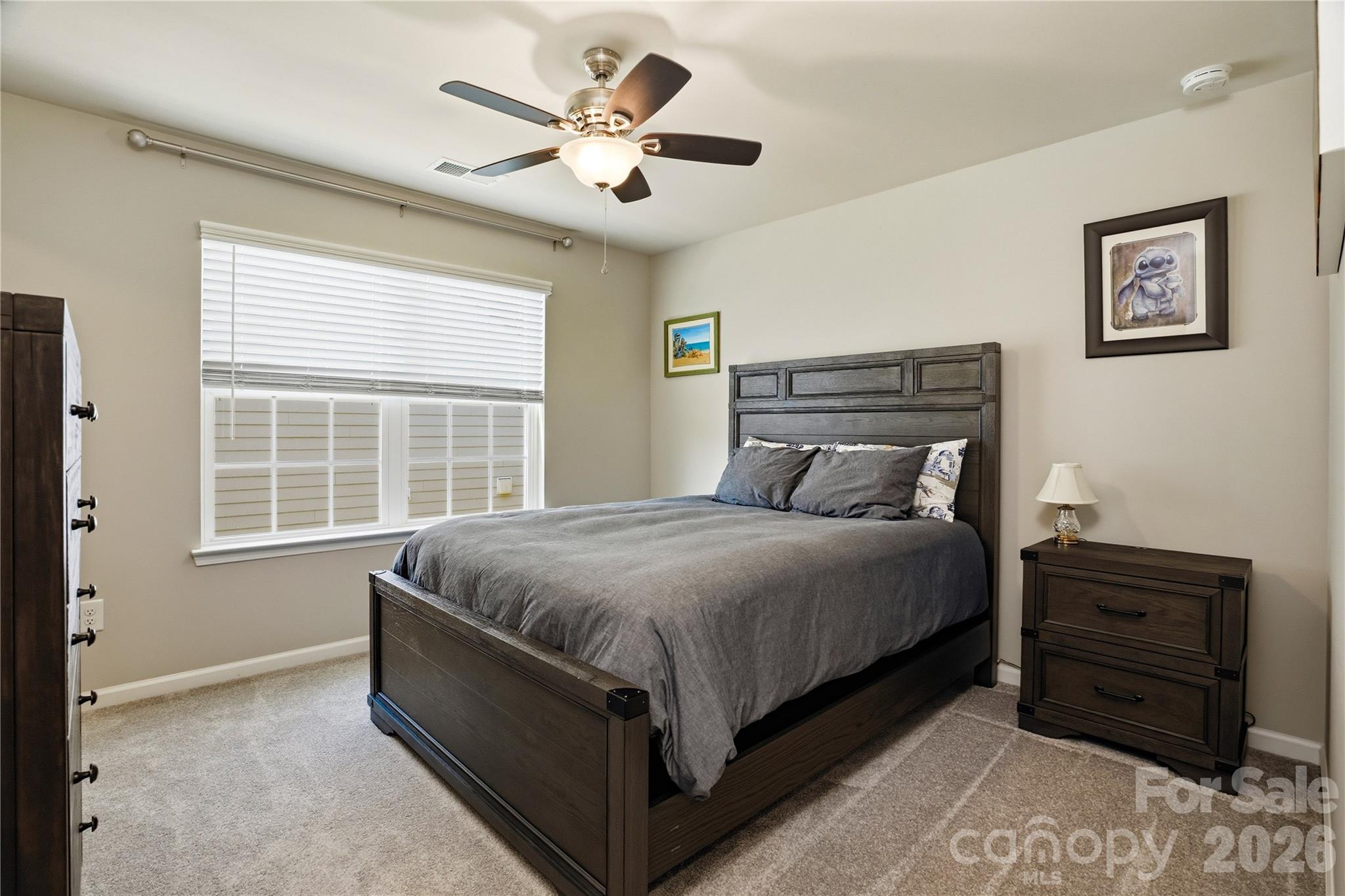 124 Van Gogh Trail, Mount Holly, NC - photo 34 of 49
