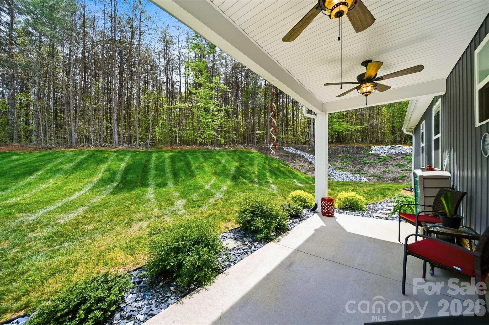 41 Emerson Court, Taylorsville, NC - photo 34 of 39