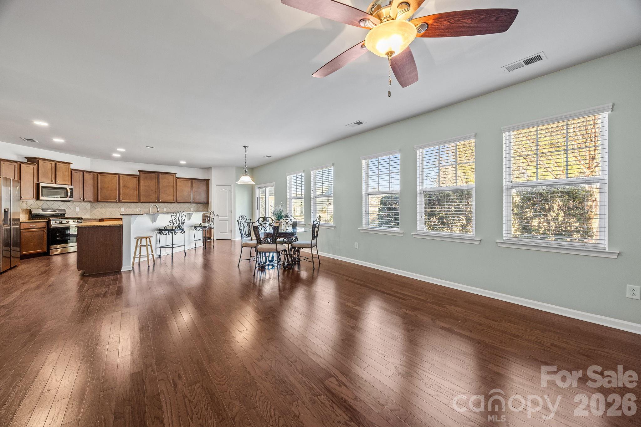 Photo 12 of 6111 Berewick Commons Parkway, Charlotte, NC