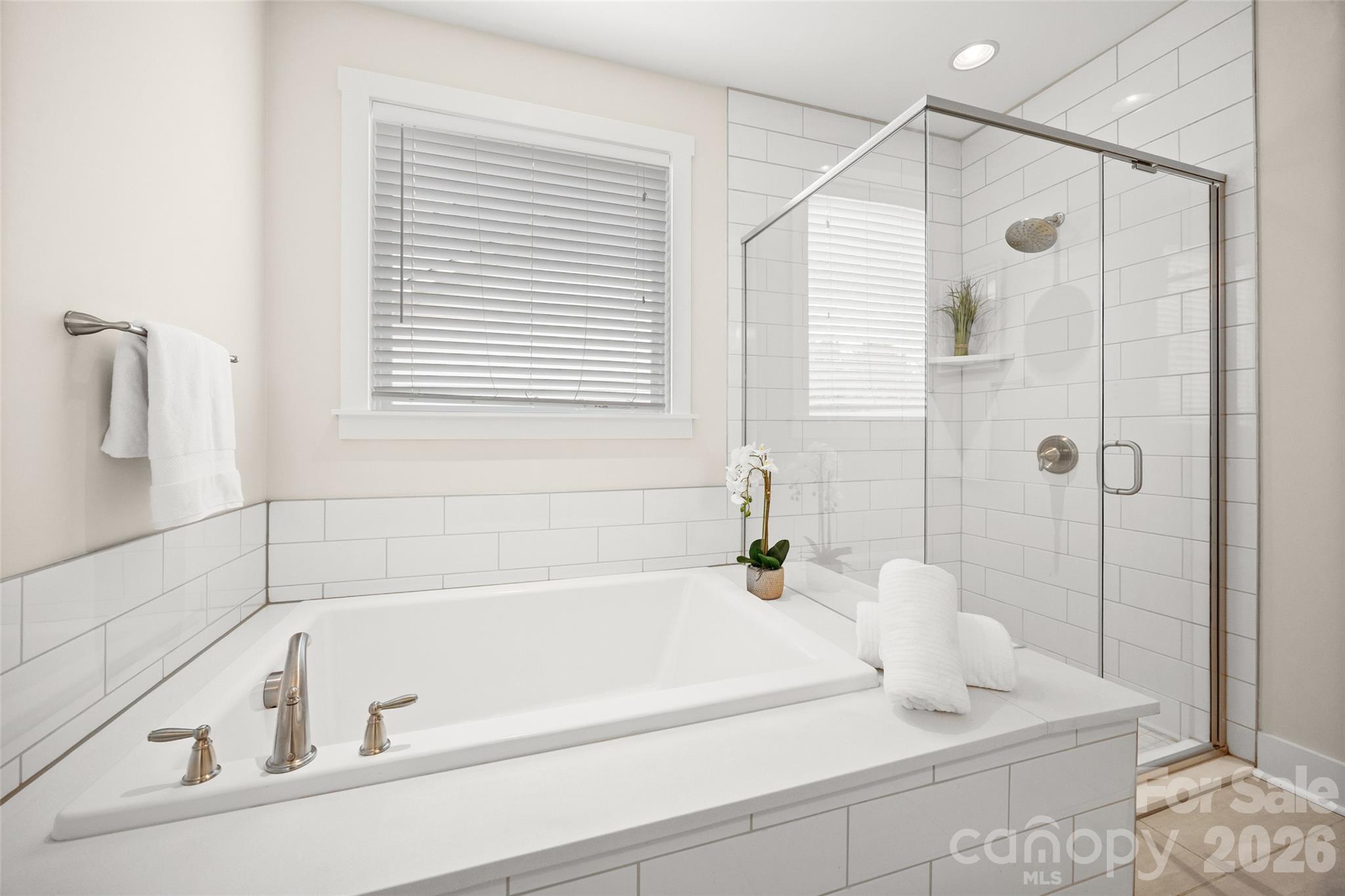Home for sale at 12021 Grey Partridge Drive, Charlotte, NC — photo 10 of 22