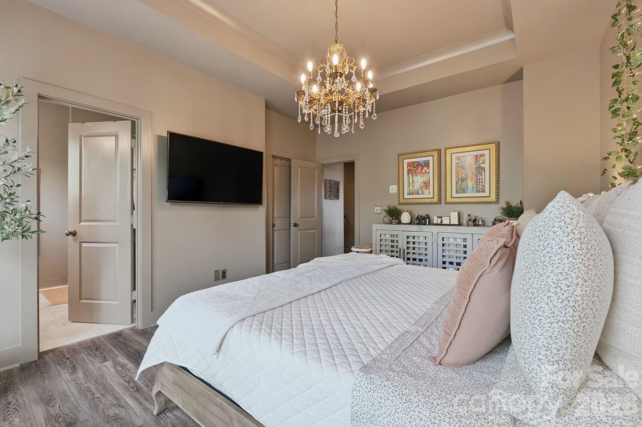 Photo 28 of 9122 Oban Passage Drive, Charlotte, NC