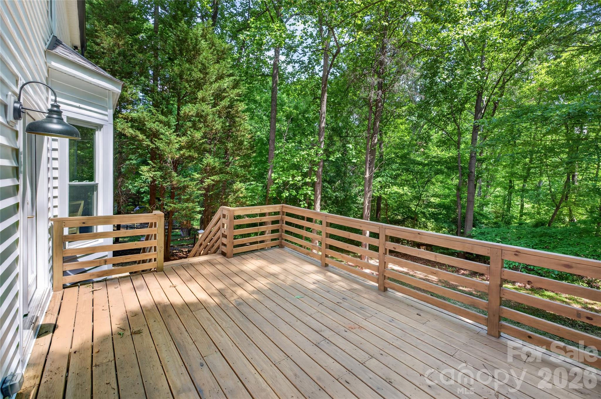 Photo 6 of 9223 Pebble Creek Way, Charlotte, NC