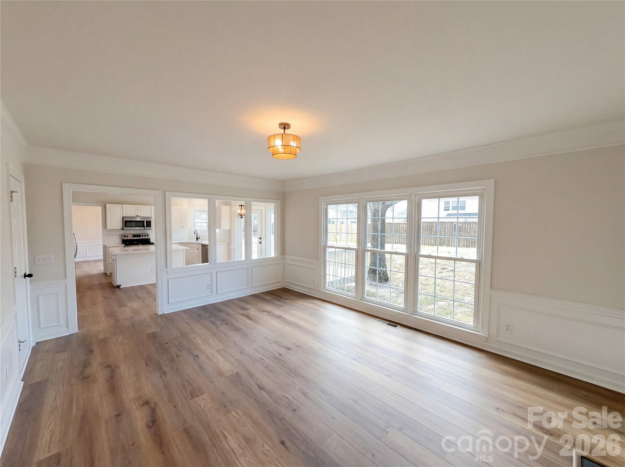 Photo 12 of 8141 Long Nook Lane, Charlotte, NC