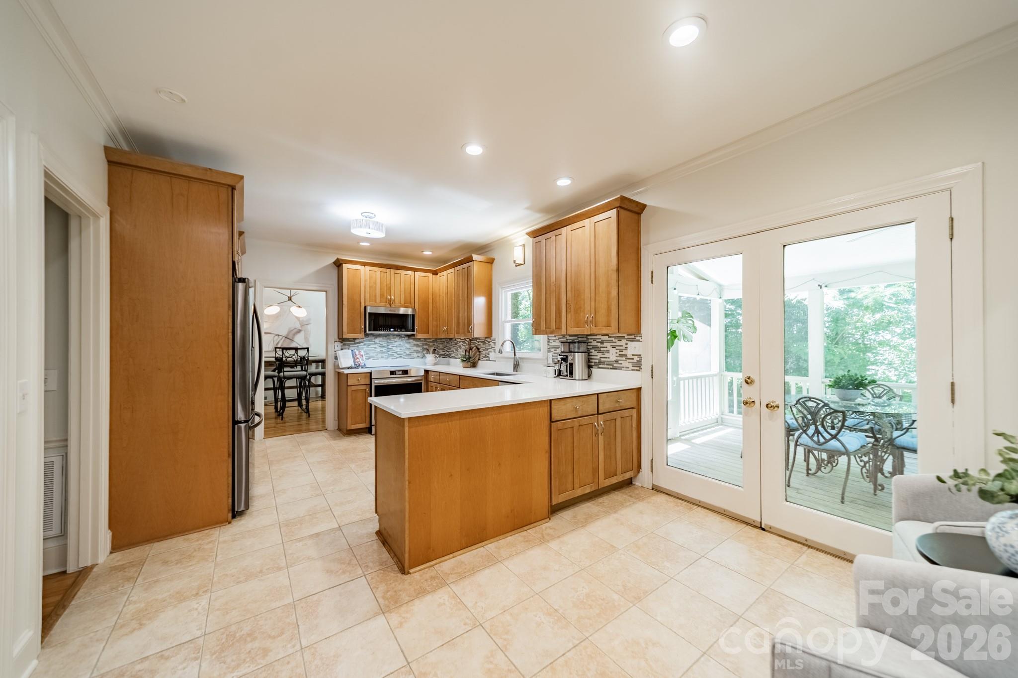 Photo 14 of 506 Abbotsford Court, Charlotte, NC