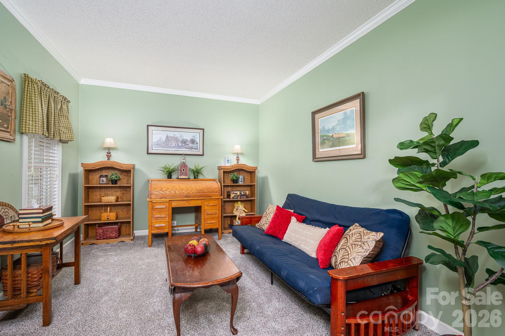 1228 Plantation Trail, Gastonia, NC - photo 10 of 35