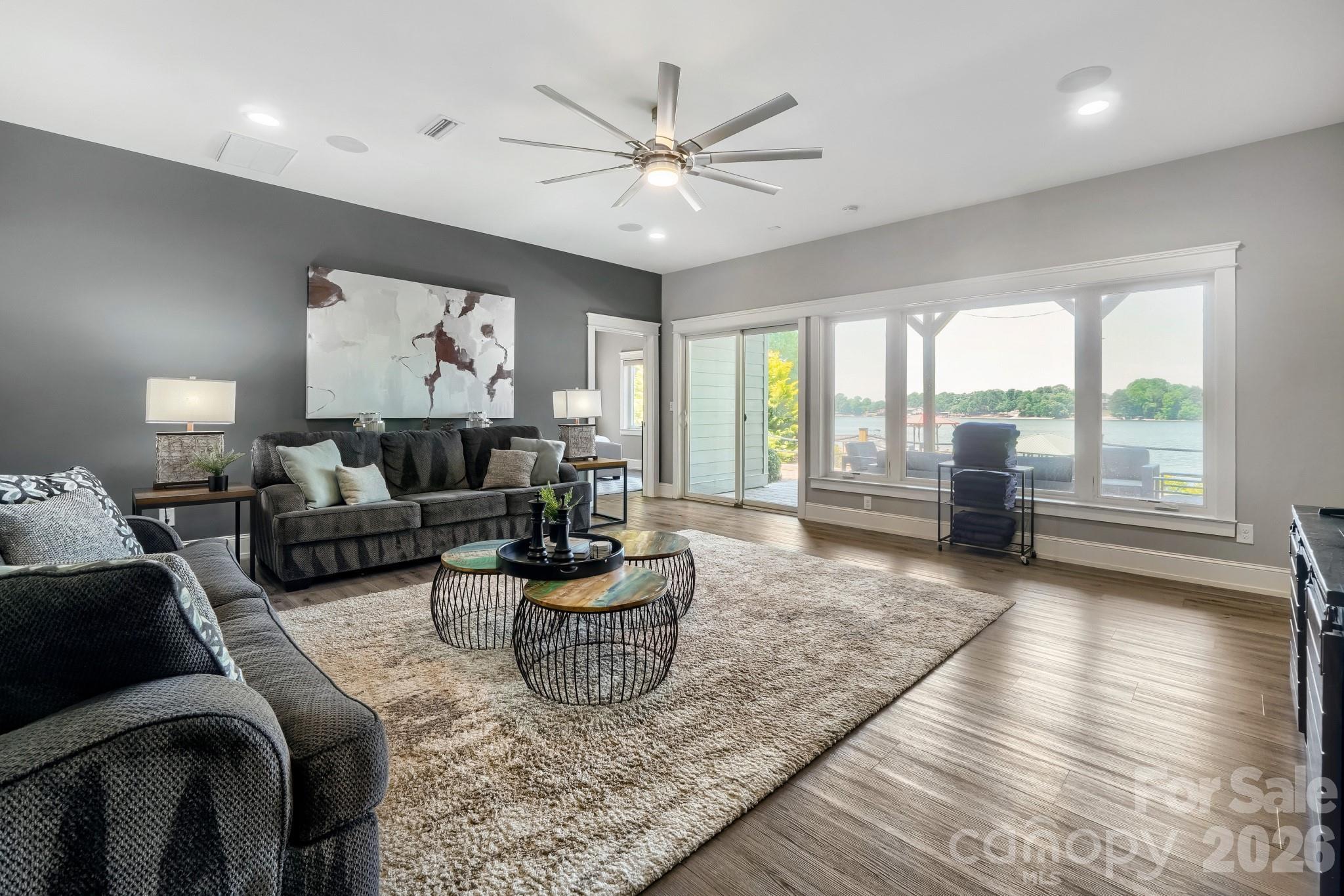 136 Bridlewood Drive, Mooresville, NC - photo 20 of 44