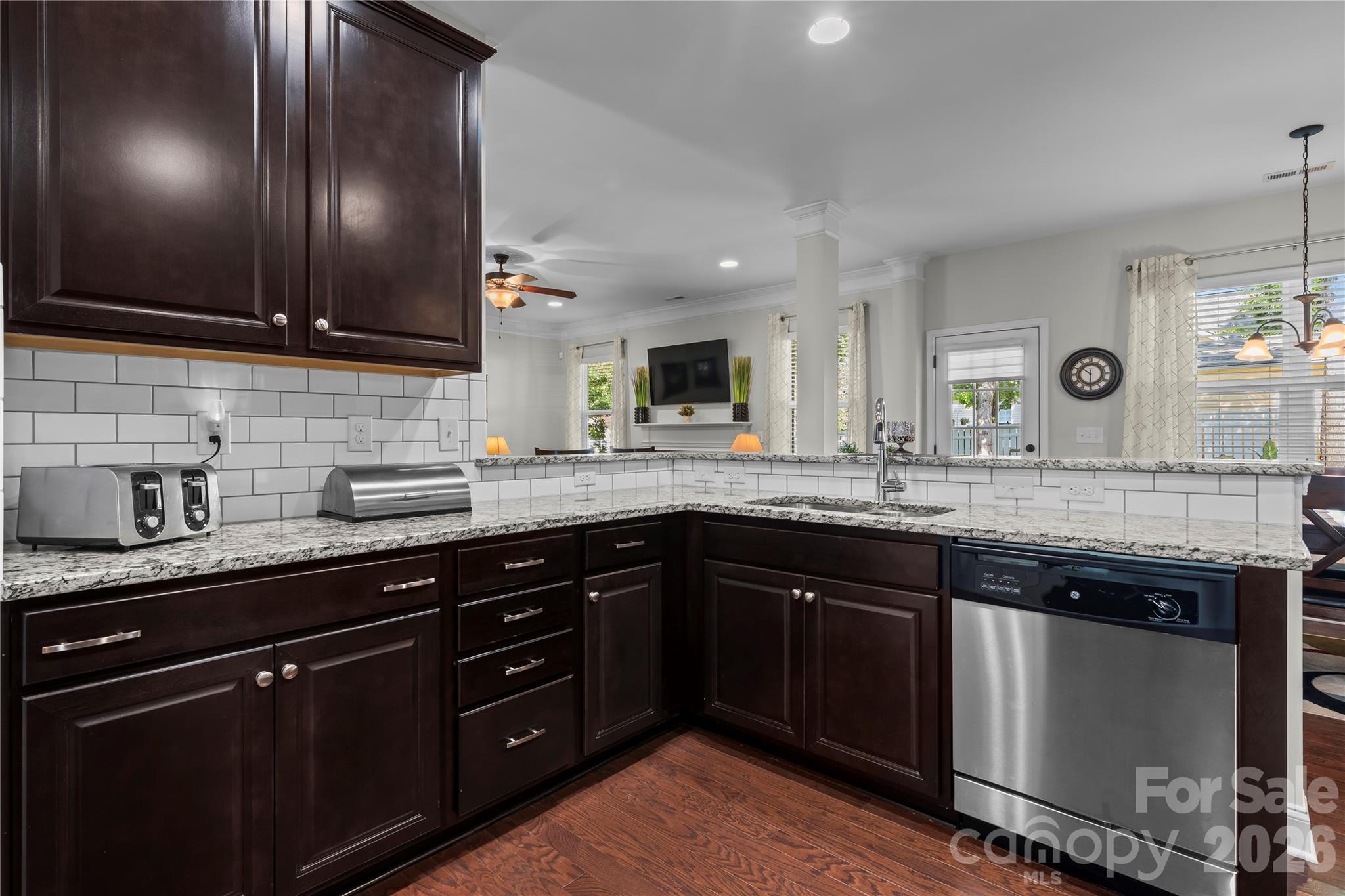 2212 Iron Works Drive, Clover, SC - photo 12 of 34