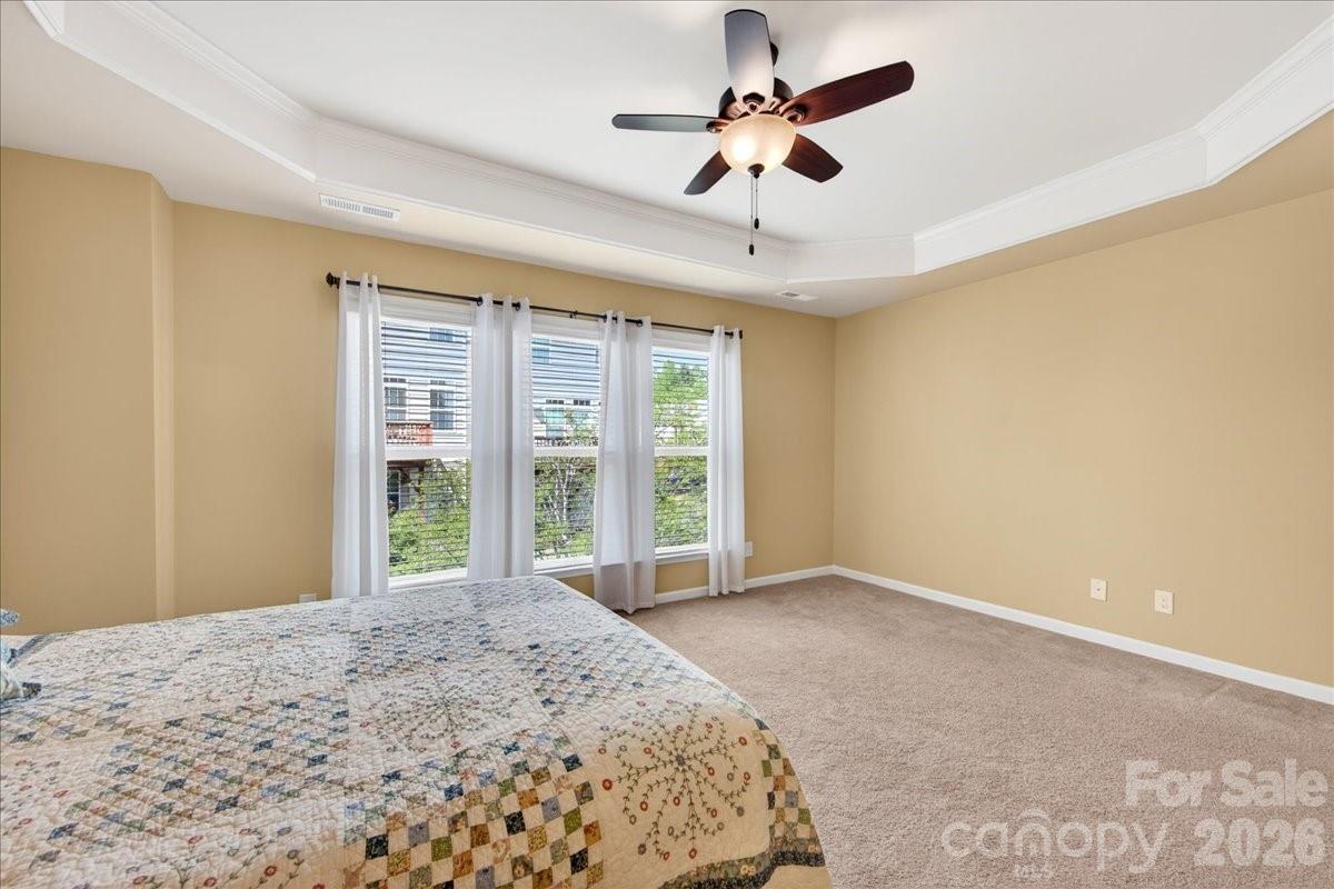 6453 Silver Star Lane, Charlotte, NC - photo 28 of 49