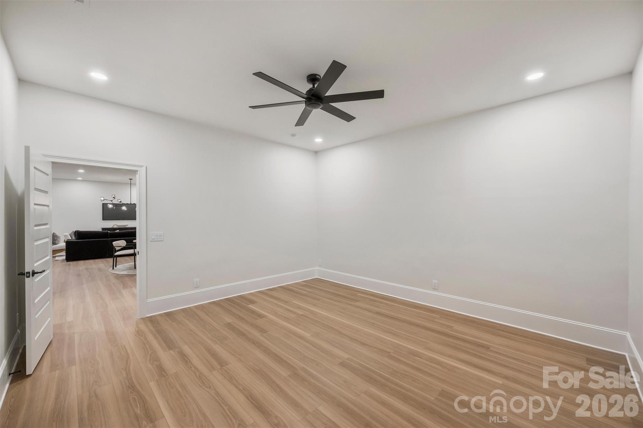 Photo 41 of 509 E Tremont Avenue, Charlotte, NC