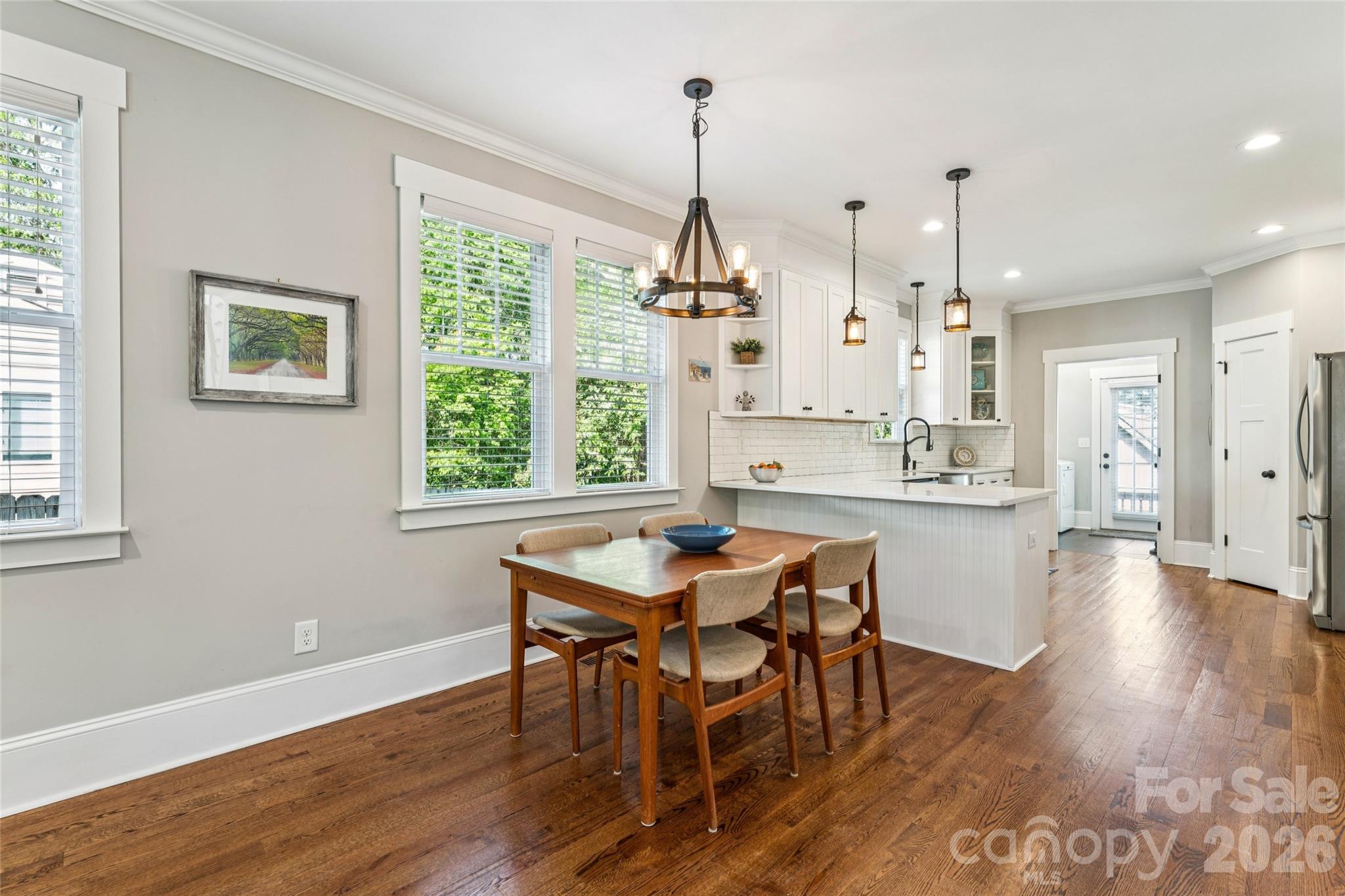 111 N Turner Avenue, Charlotte, NC - photo 15 of 47