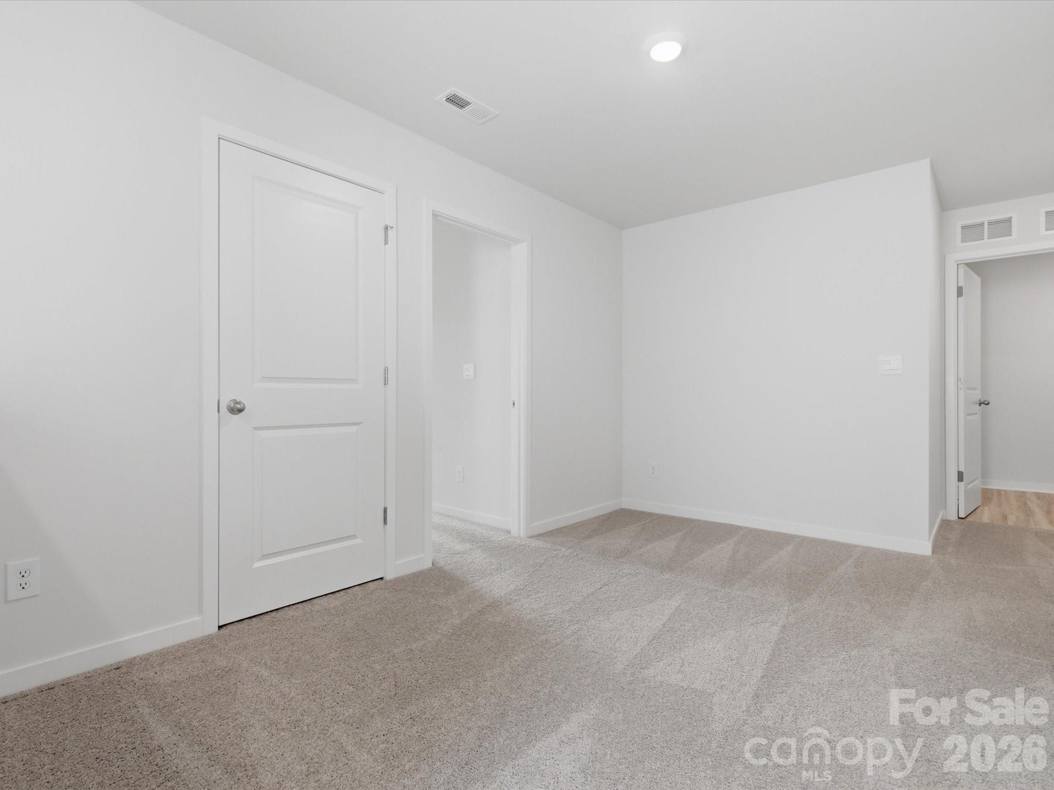 Photo 23 of 5211 Reedy Ridge Road, Charlotte, NC