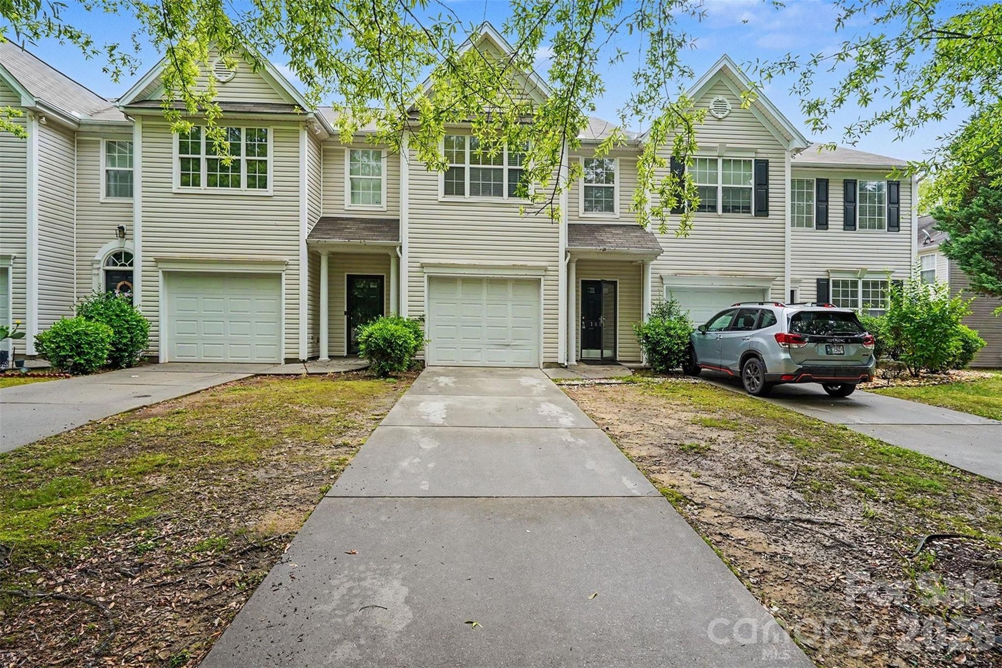 Photo 25 of 7514 Abigail Glen Drive, Charlotte, NC