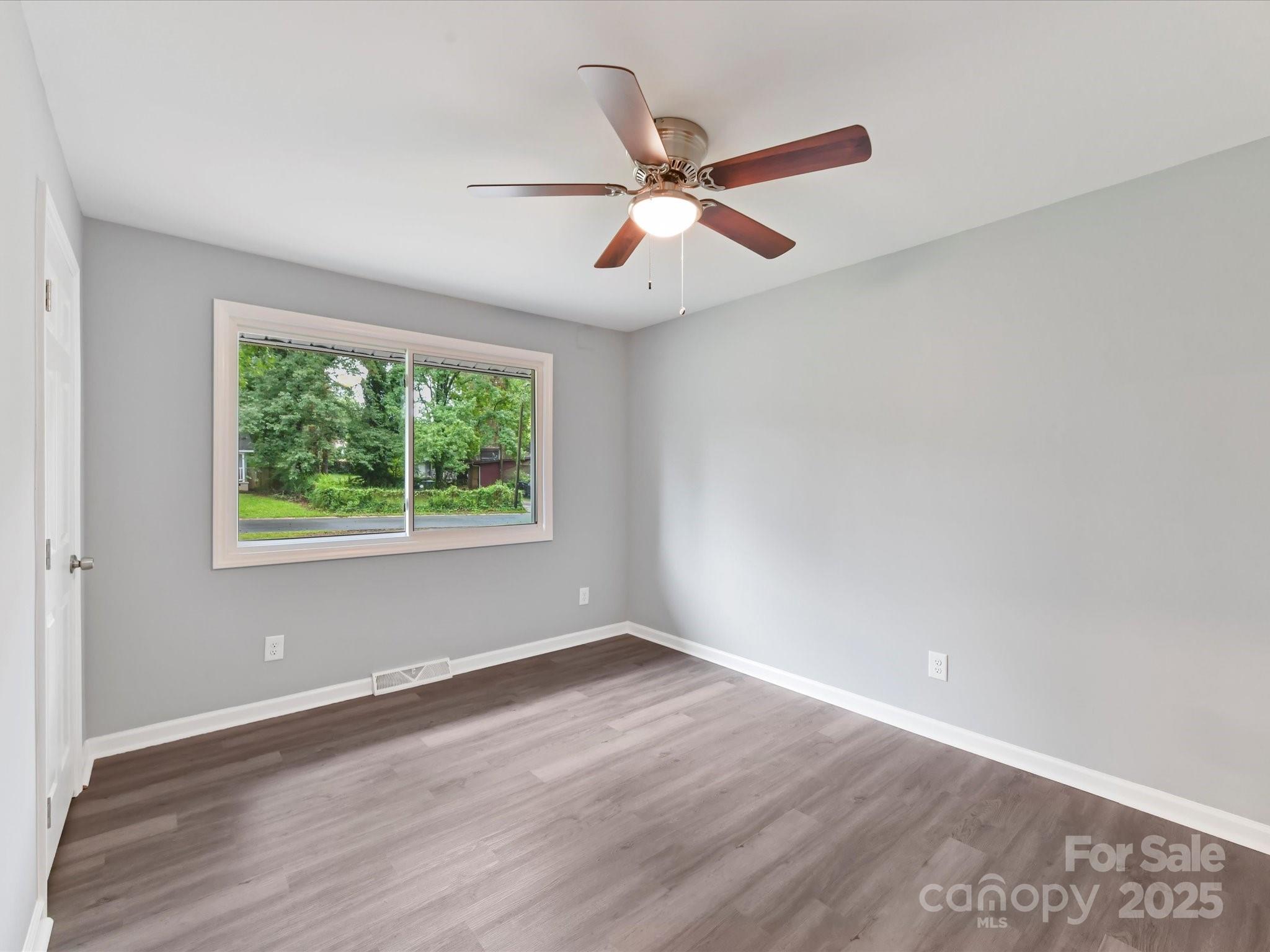 Photo 15 of 2508 Carrington Court, Charlotte, NC