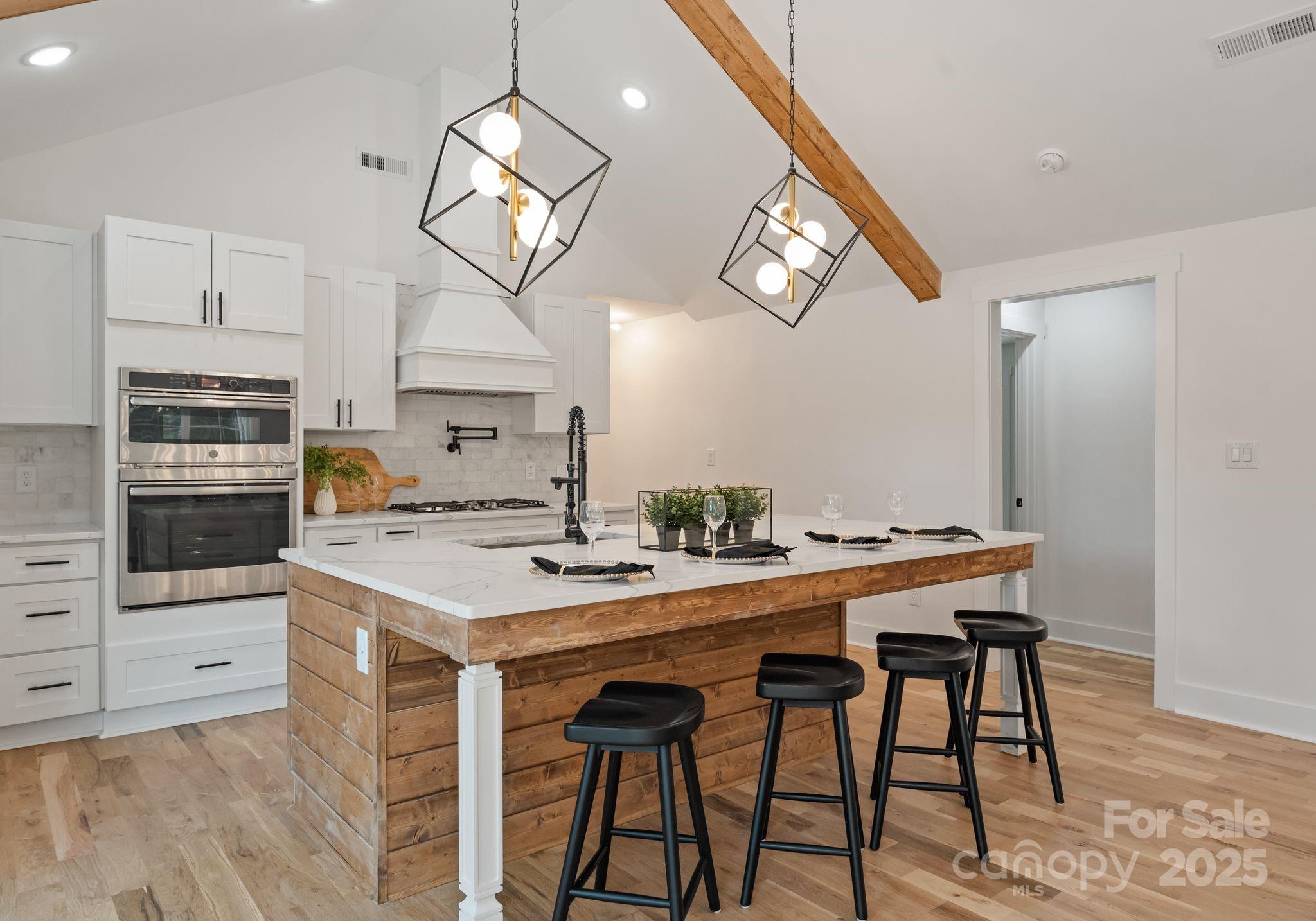 Photo 12 of 6326 Cedar Croft Drive, Charlotte, NC