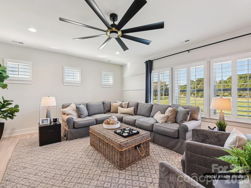 Photo 35 of 3133 Country Club Drive, Charlotte, NC