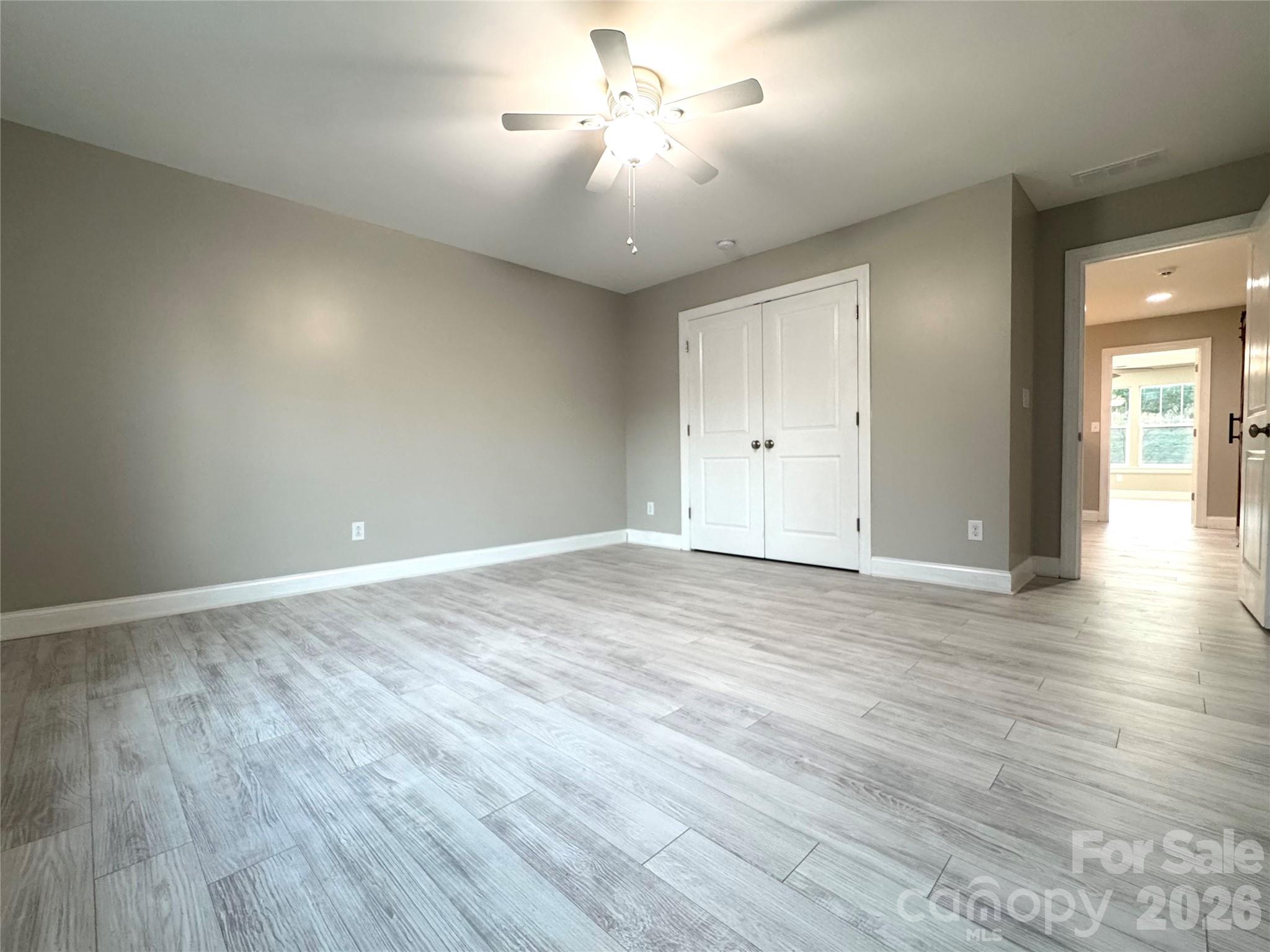 4243 Island Fox Lane, Denver, NC - photo 31 of 46