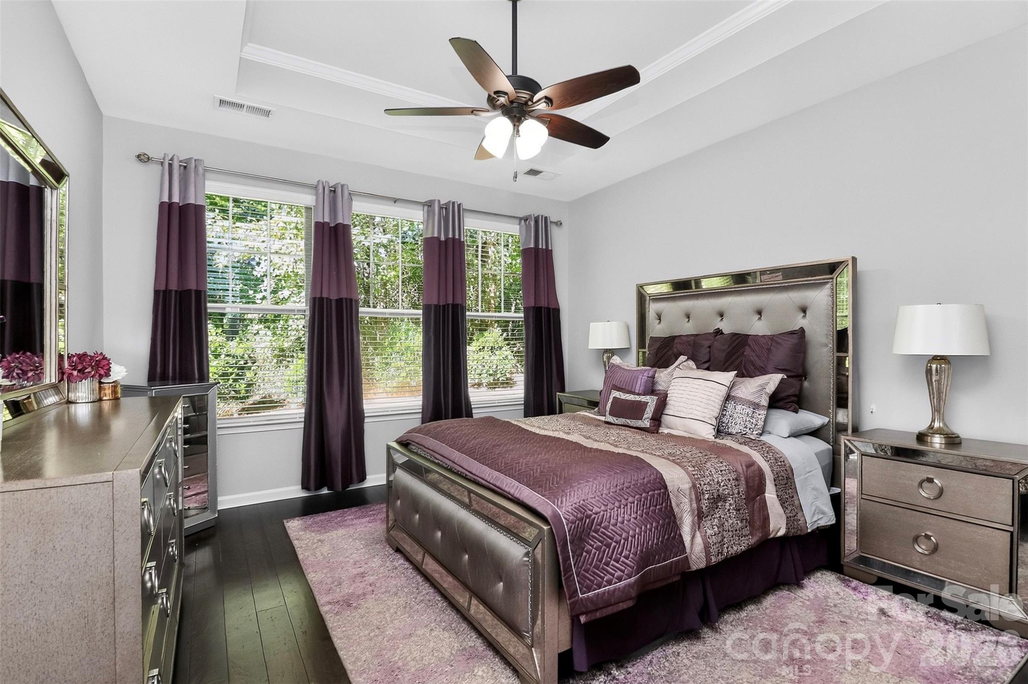 Photo 13 of 4540 Blackmuir Wood Circle, Charlotte, NC