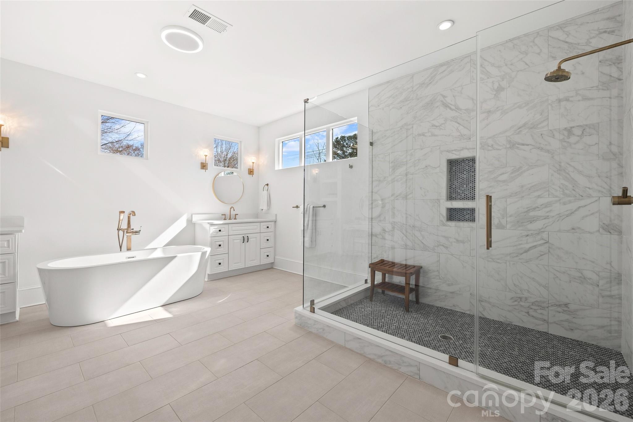 2336 Springdale Avenue, Charlotte, NC - photo 27 of 49
