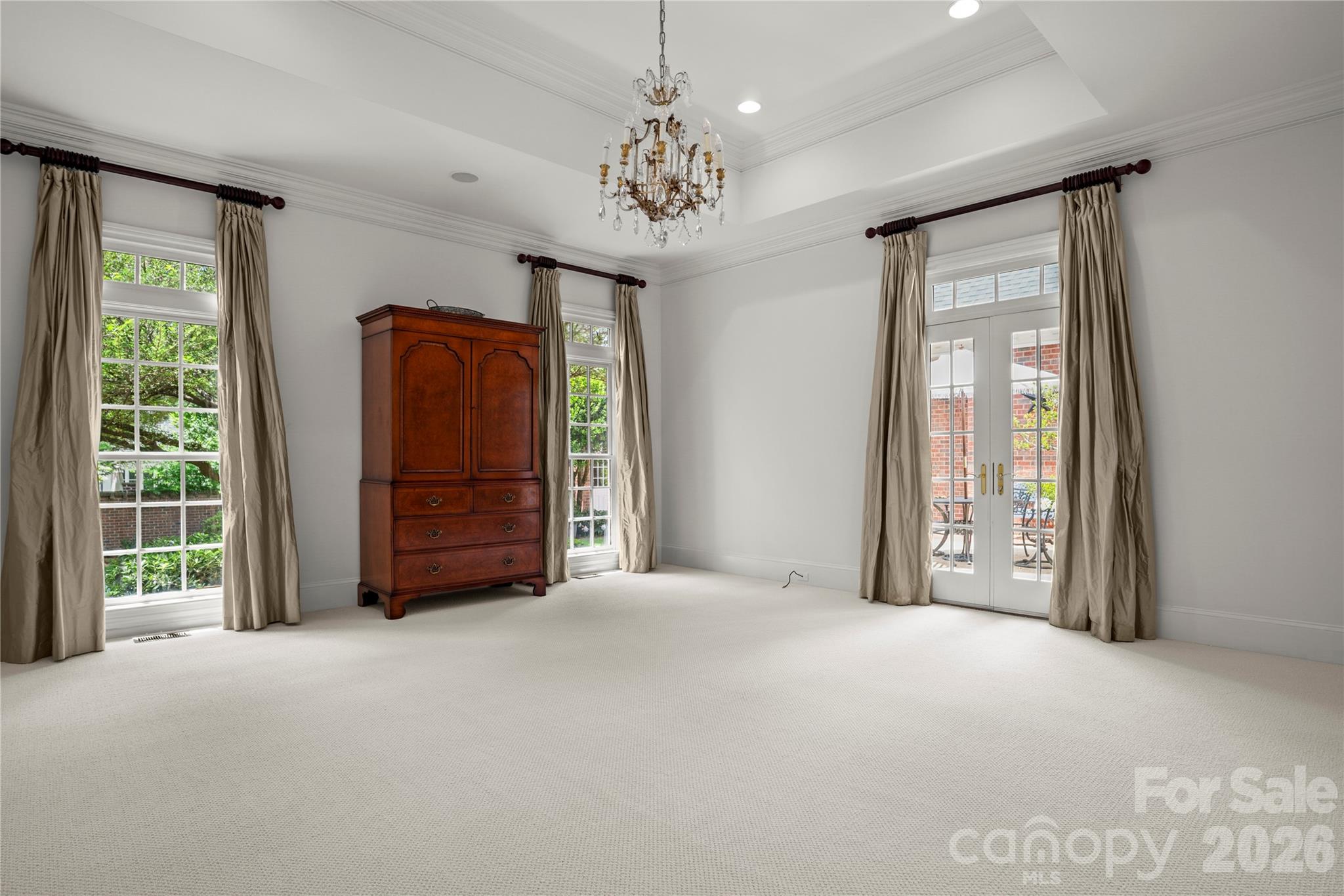 2046 Hopedale Avenue, Charlotte, NC - photo 21 of 49