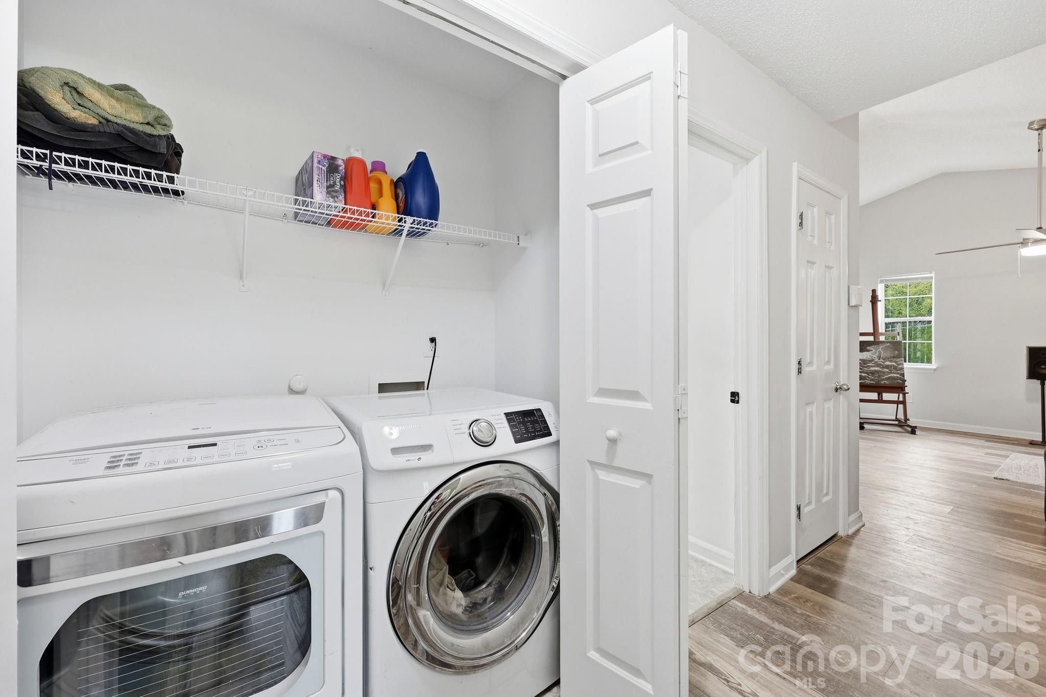 Photo 20 of 1221 Capps Hollow Drive, Charlotte, NC