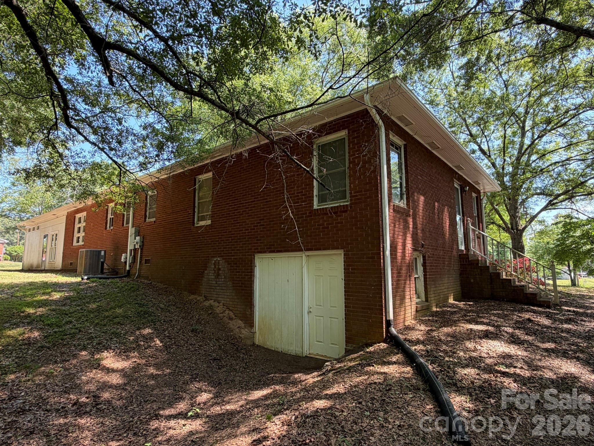 382 Alexis High Shoals Road, Dallas, NC - photo 8 of 44