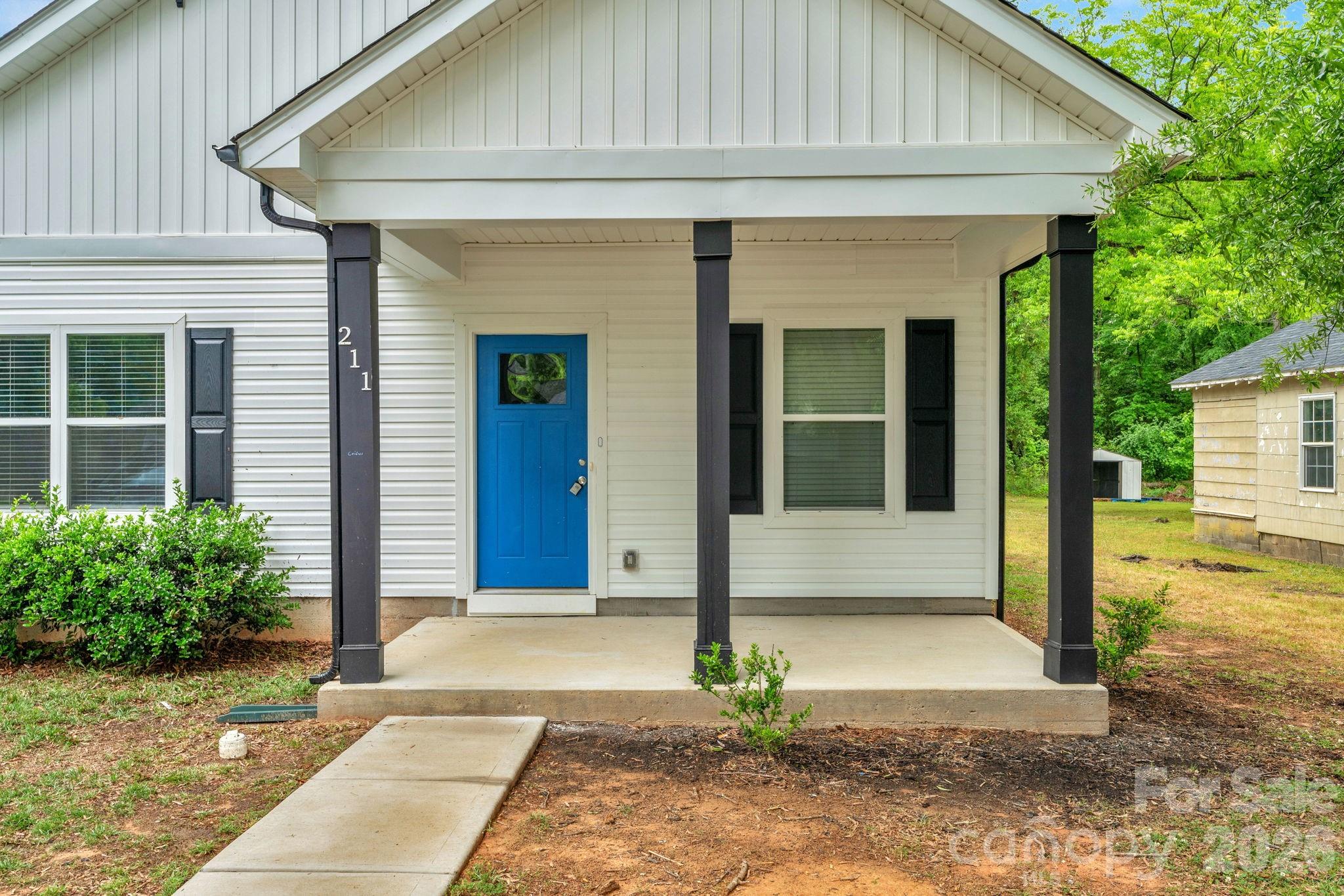 Photo 37 of 211 Baker Street, Rock Hill, SC