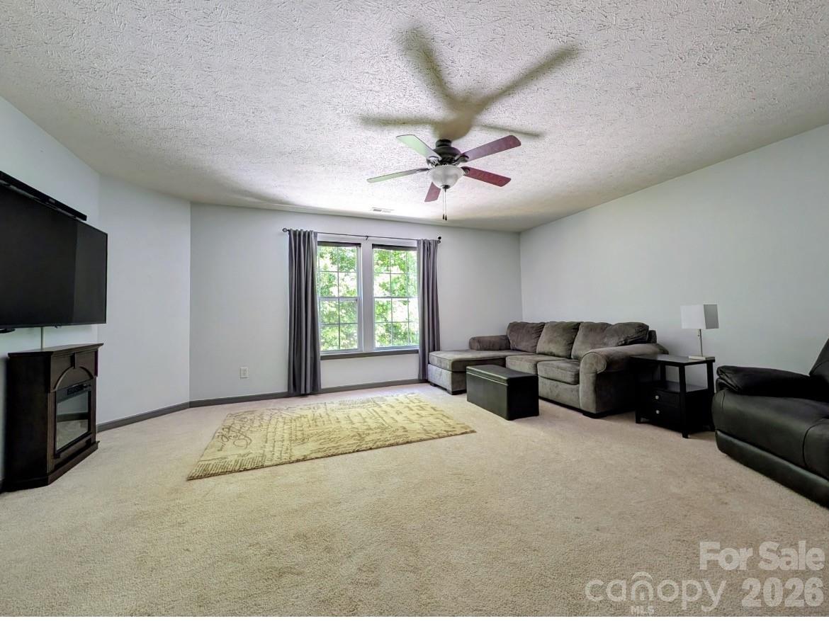 746 Ladino Lane, Clover, SC - photo 18 of 40