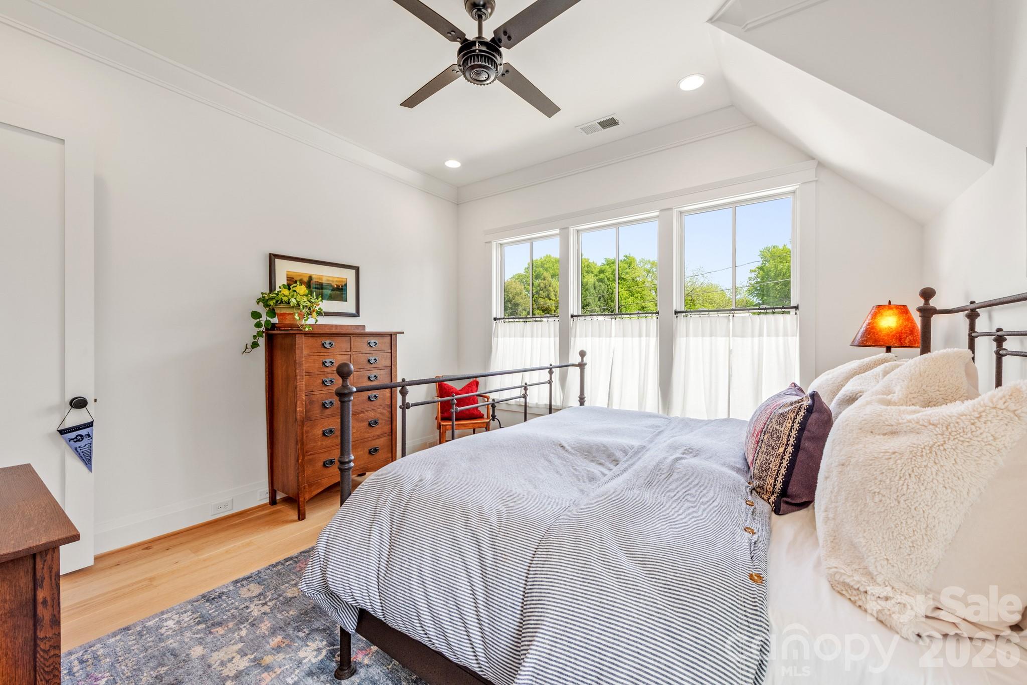 313 Solomon Street, Charlotte, NC - photo 33 of 46