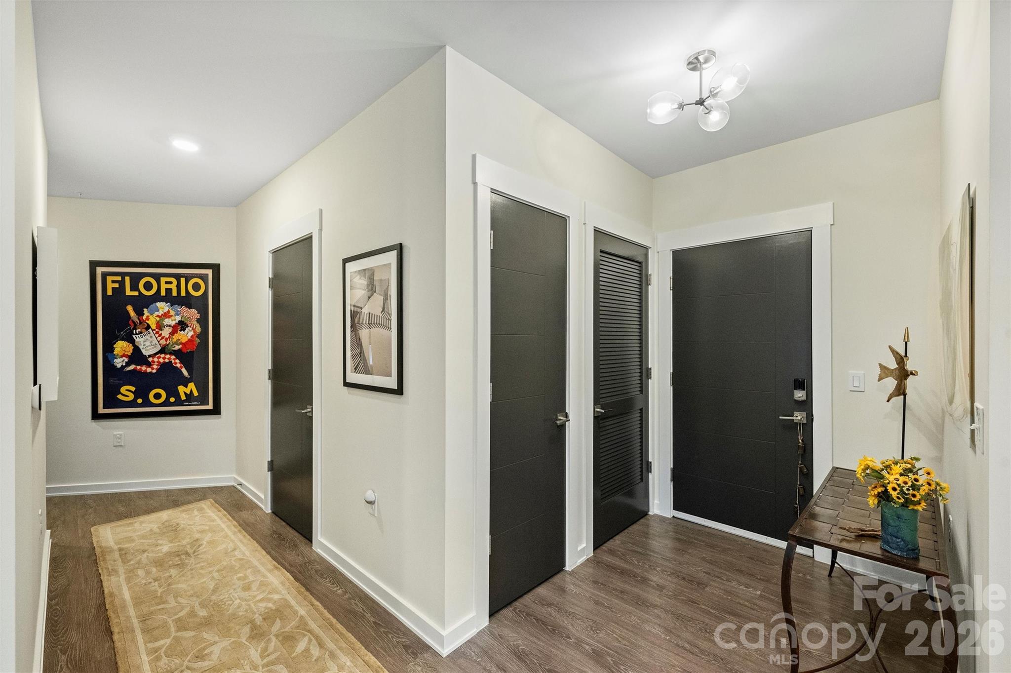 Photo 8 of 3630 N Davidson Street2201, Charlotte, NC