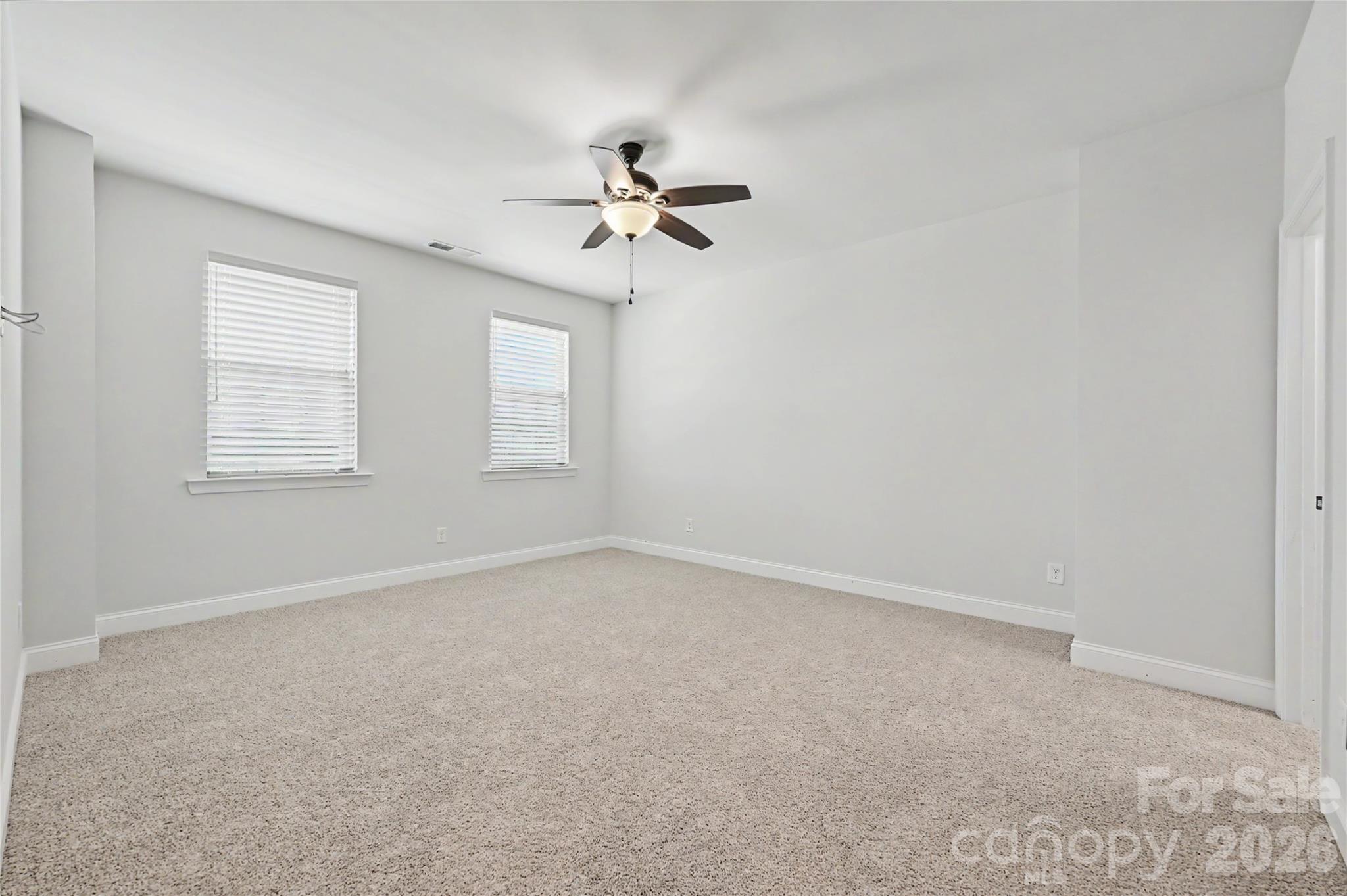 Photo 32 of 17306 Saranita Lane, Charlotte, NC
