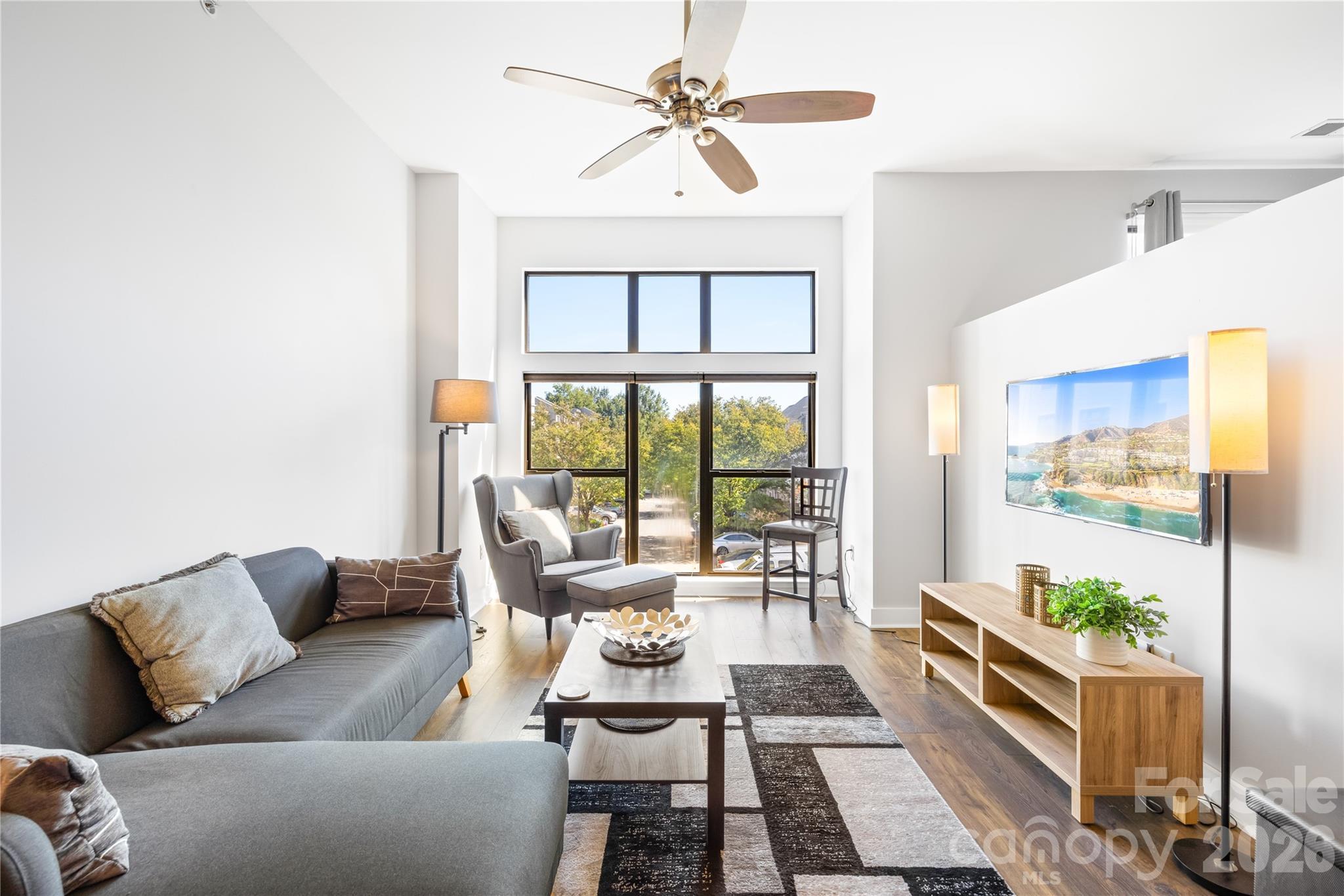 Photo 10 of 706 N Davidson Street, Charlotte, NC