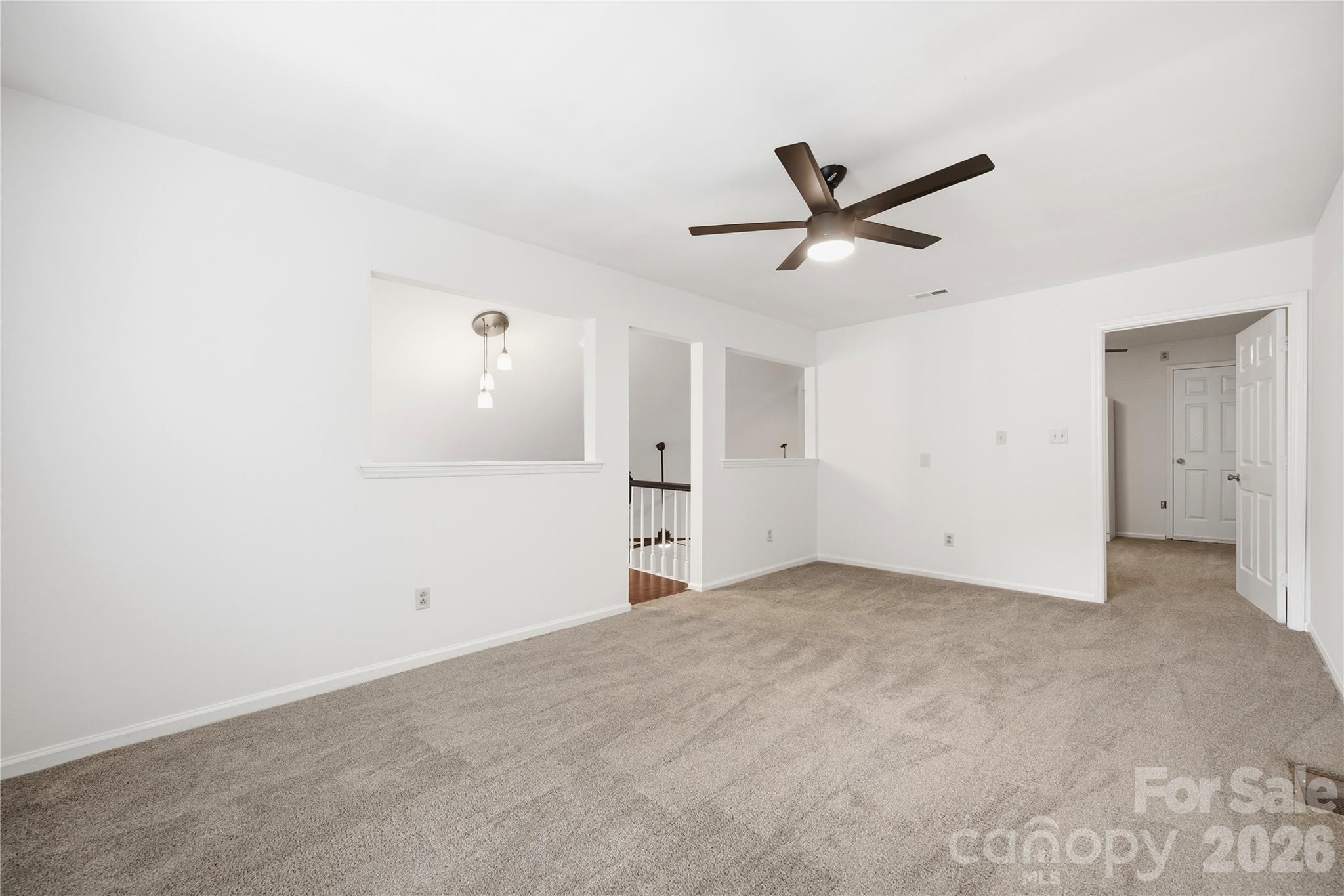 Photo 48 of 6150 Gray Gate Lanei, Charlotte, NC