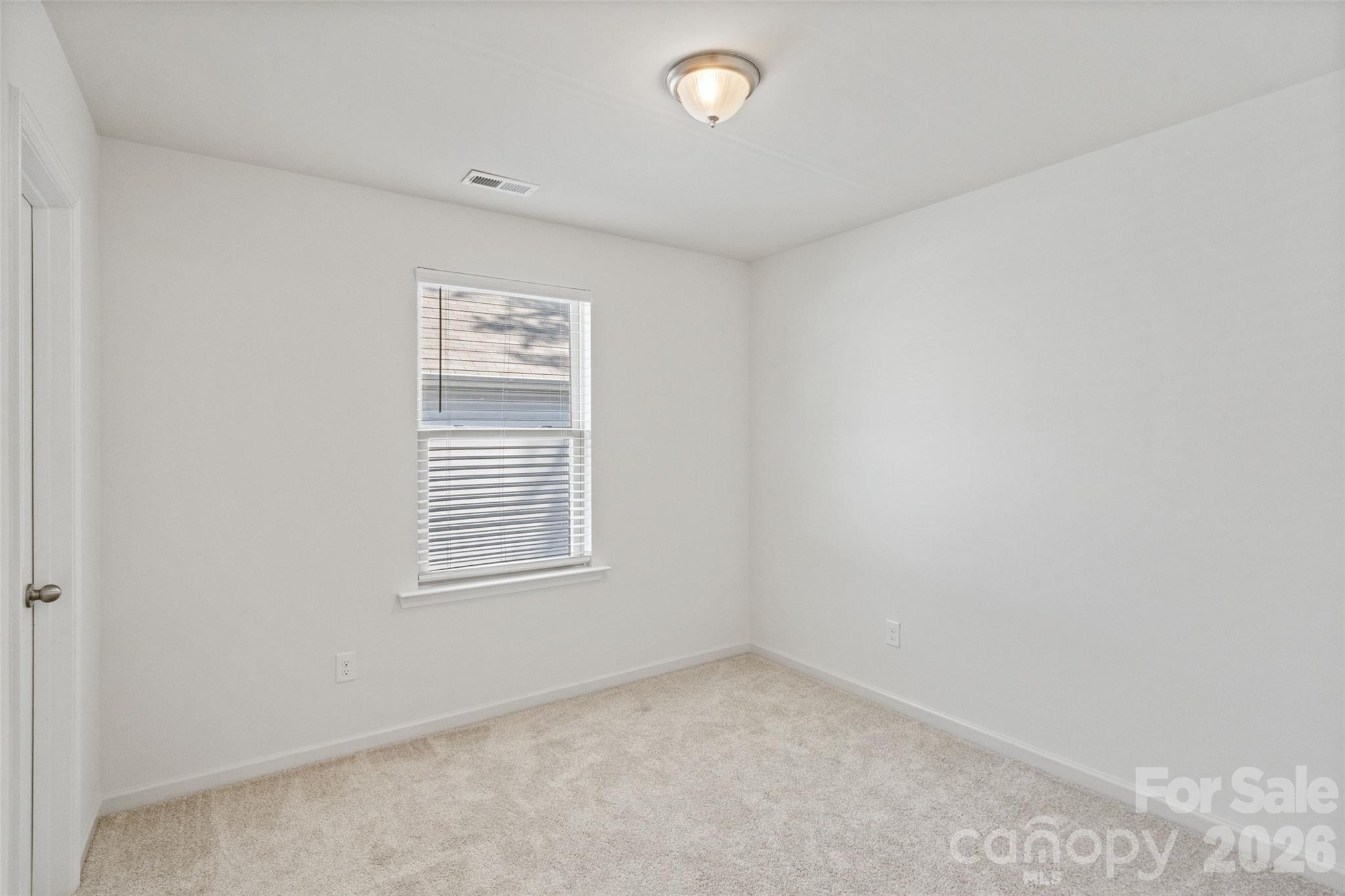 591 Stockton Way, Rock Hill, SC - photo 24 of 31